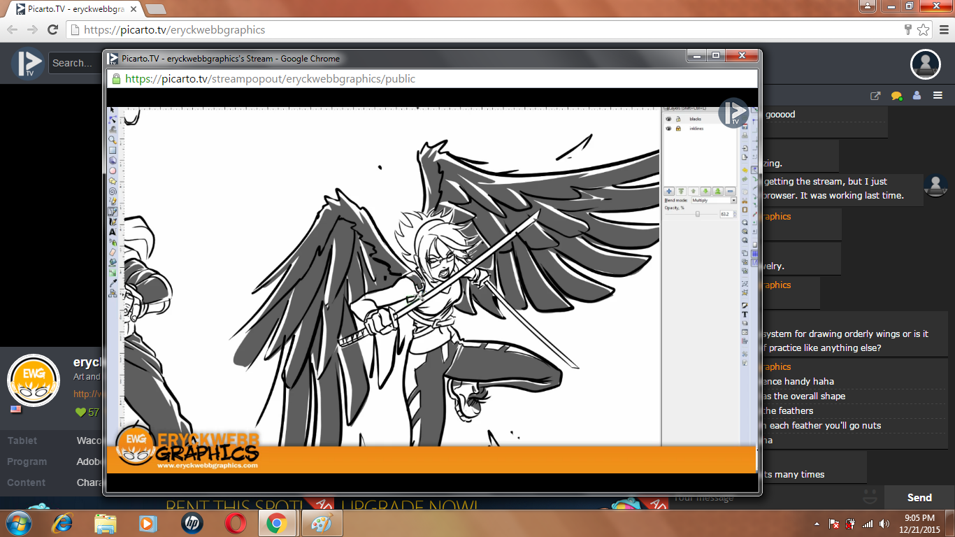 bjbklnkb nbnl — Postimages