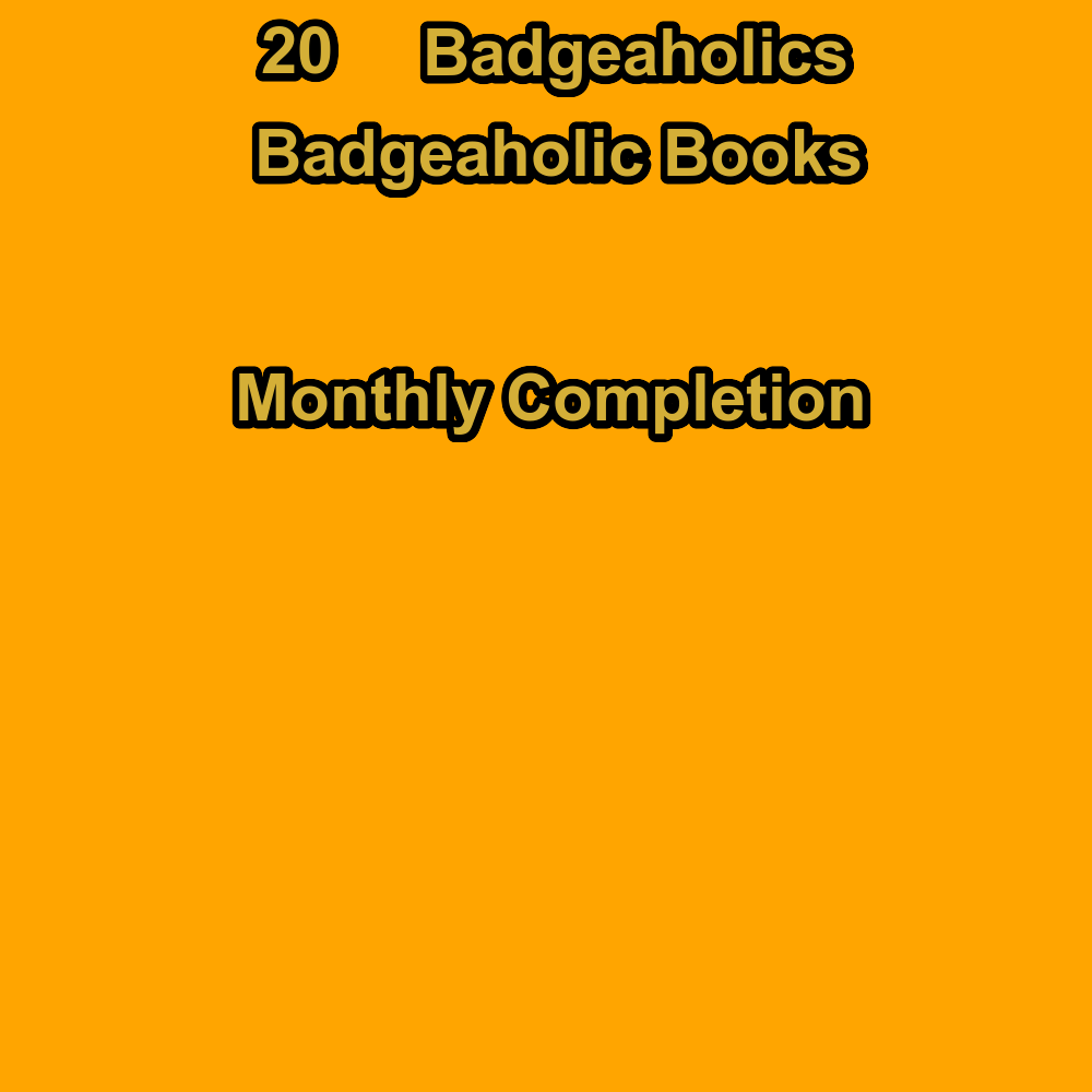 BA Books — Postimages