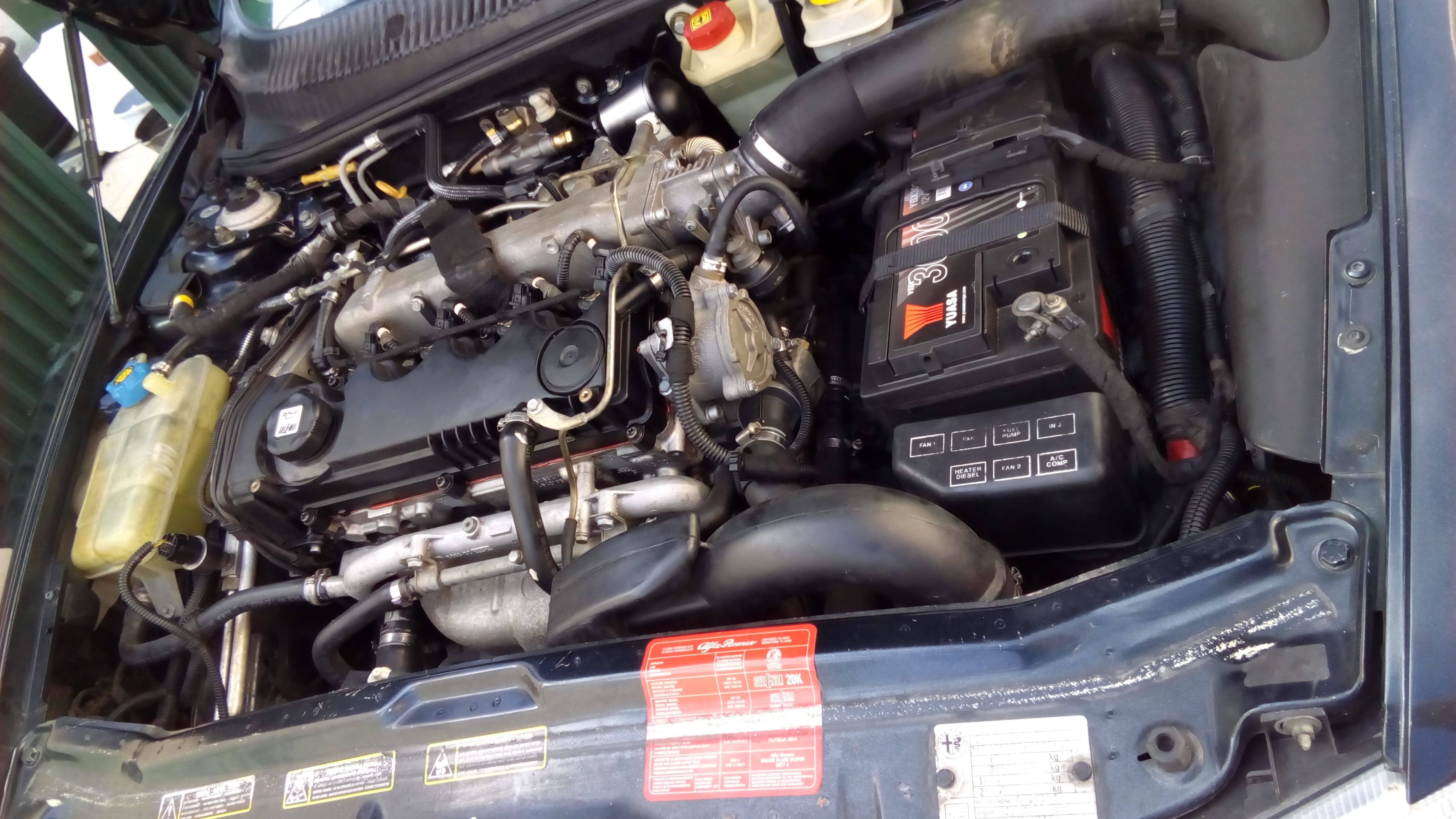 motor — Postimages