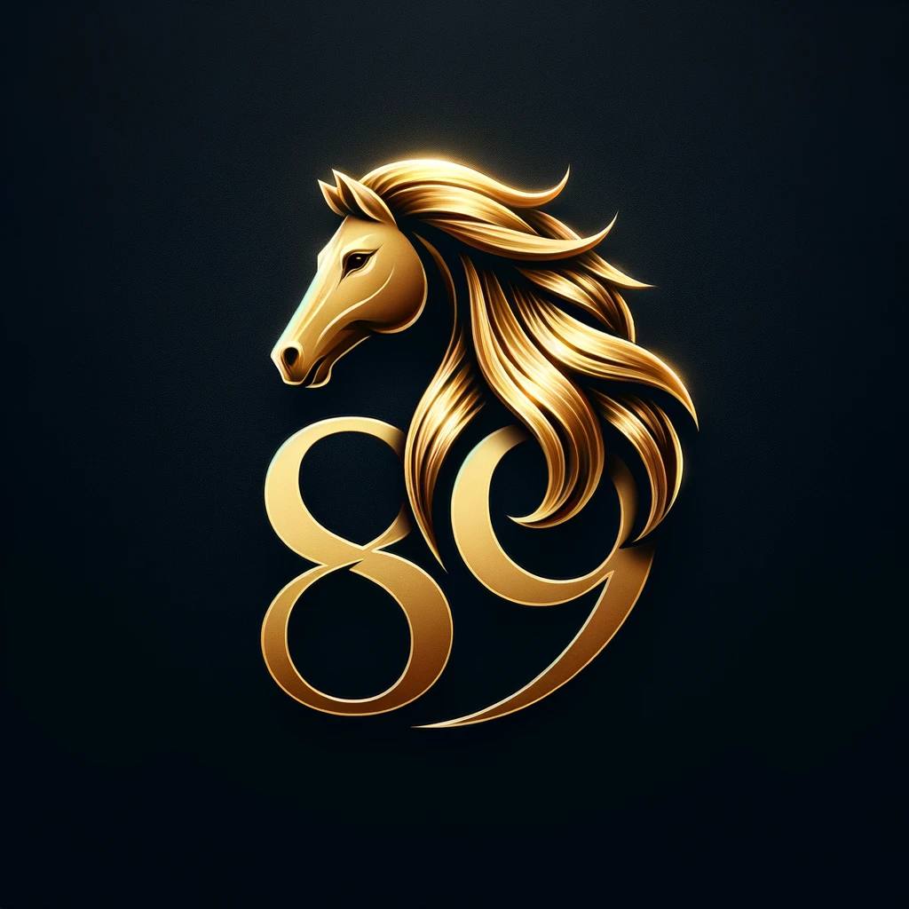 logo kuda89 — Postimages