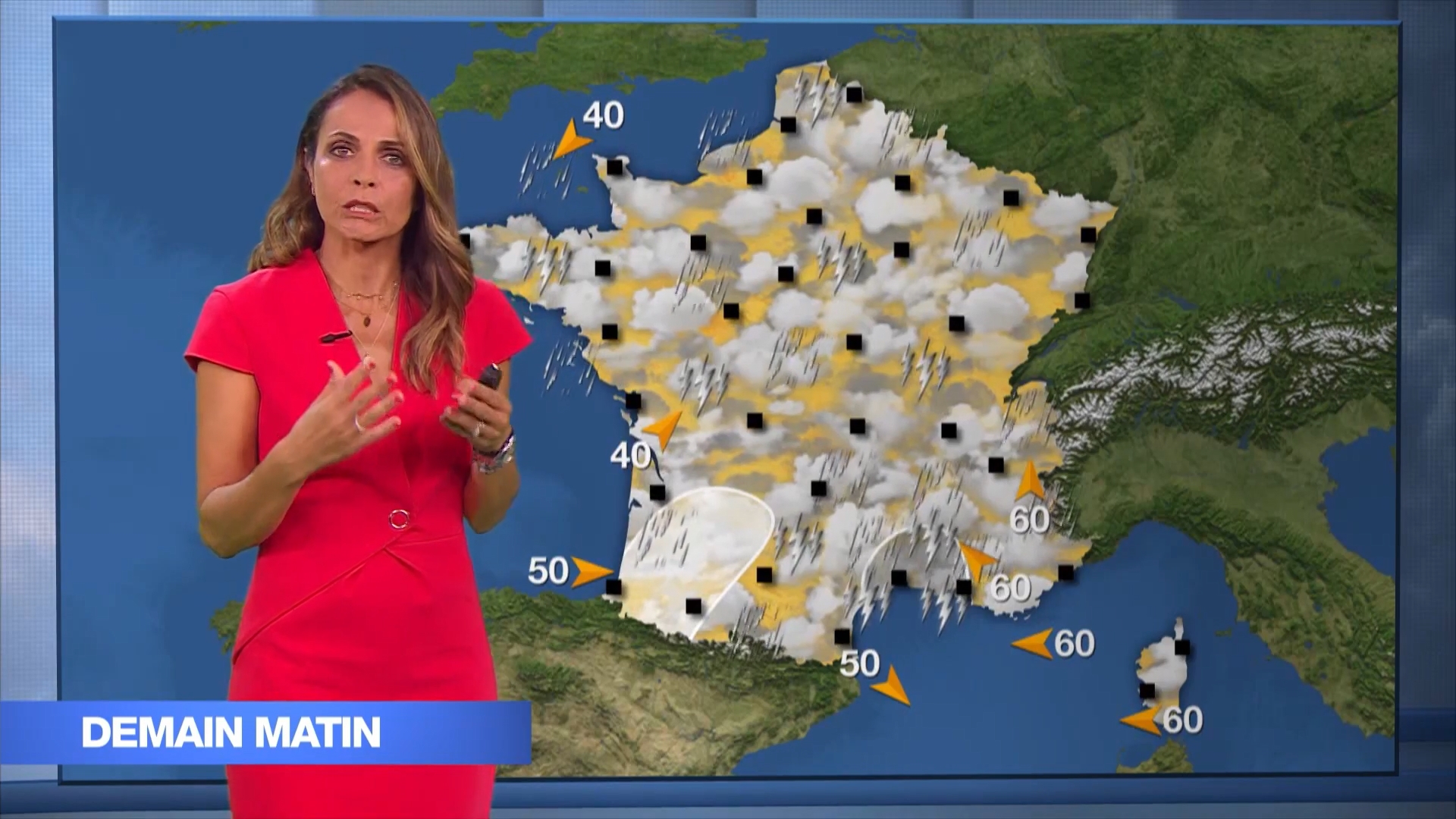 2022 08 16 20 10 M6 Suisse Meteo mp4 snapshot 08 48 745 — Postimages