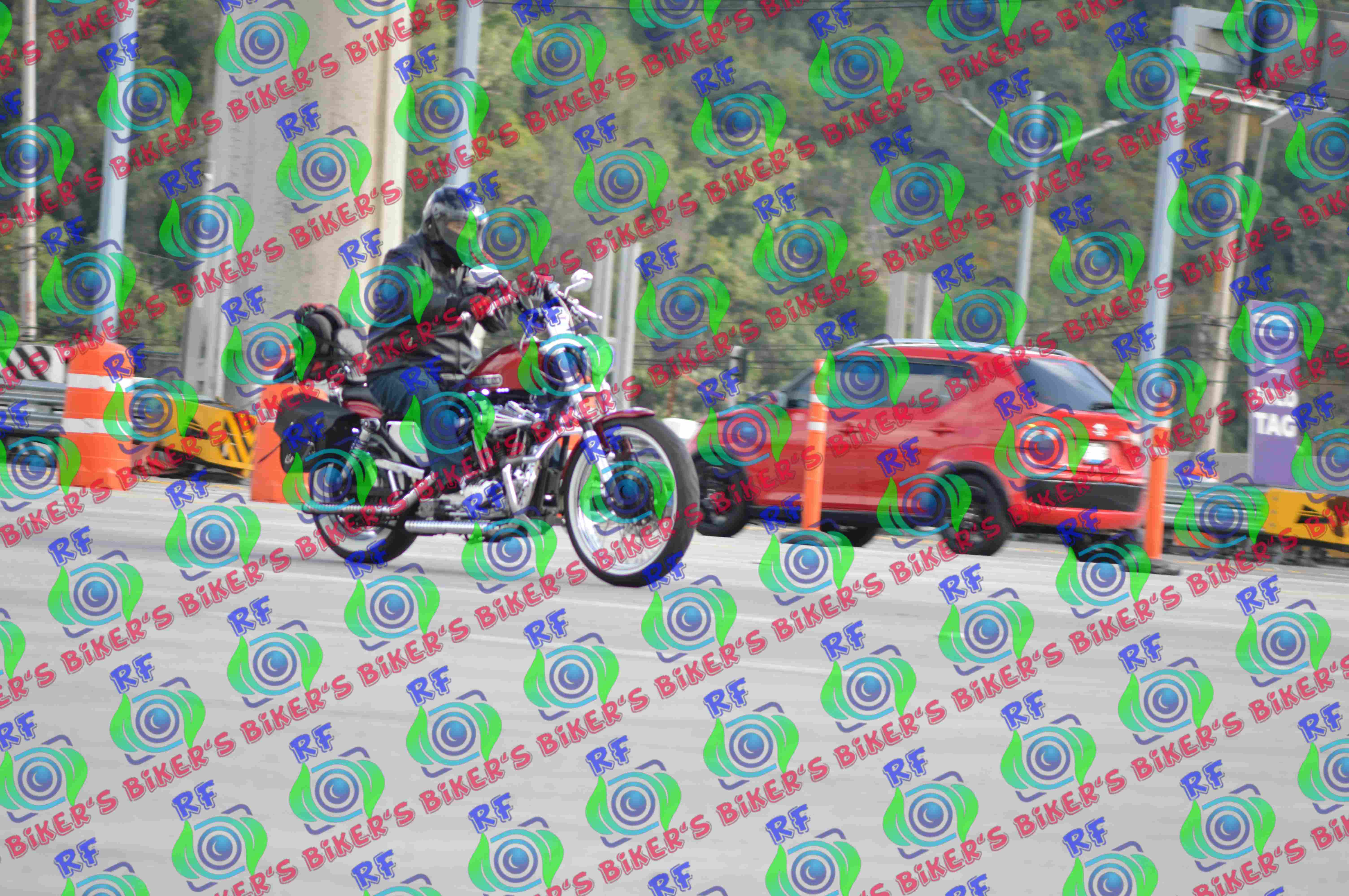 batch DSC 0009 — Postimages