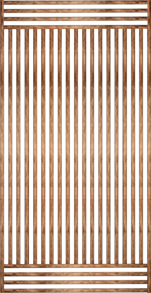 ddfdd zpscgwbwqfq — Postimages