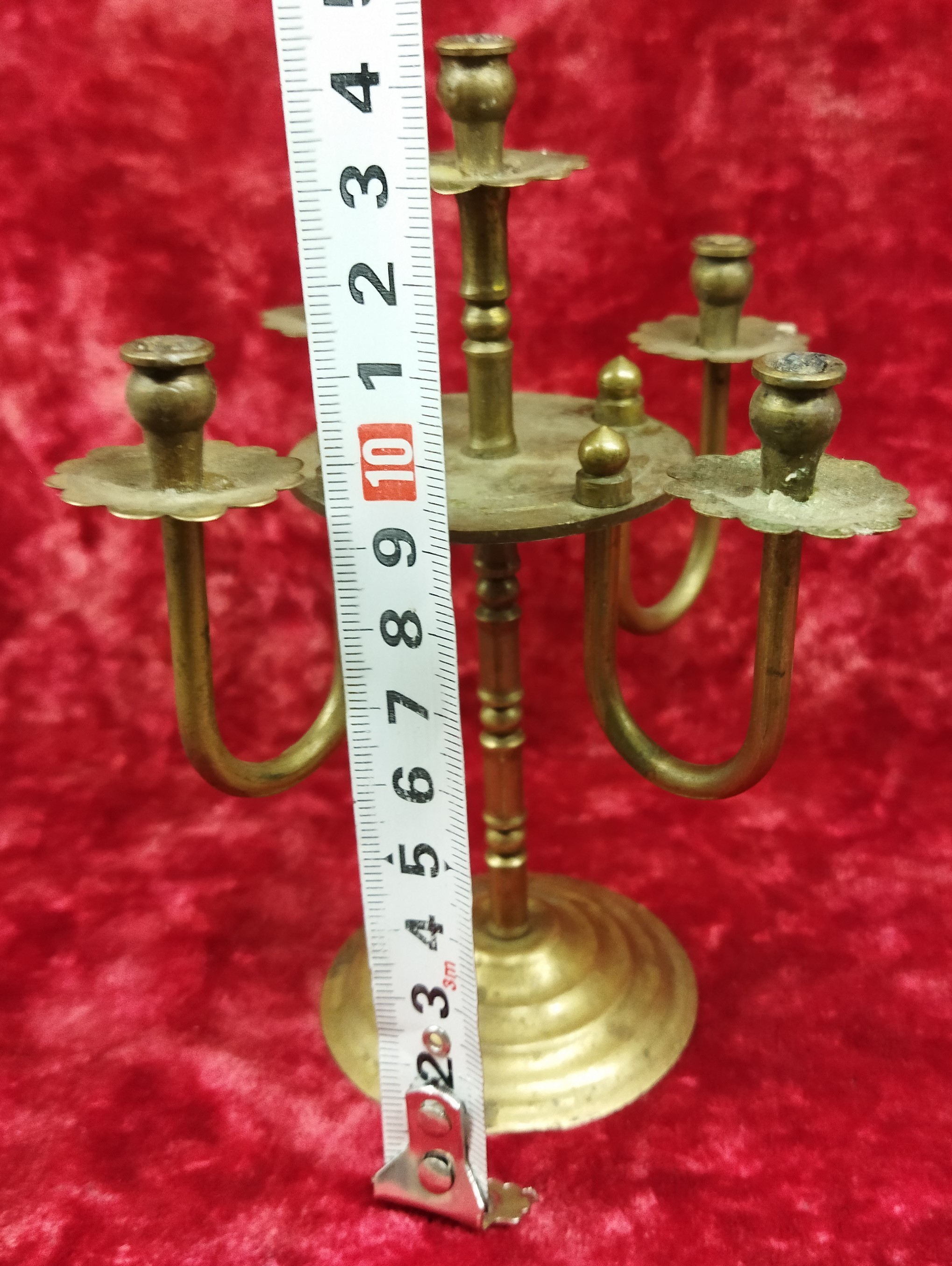 IMG 20230730 111640 — Postimages