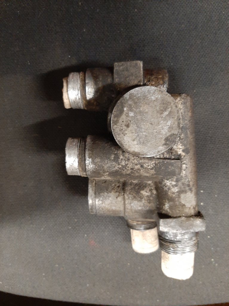 20231022 190536[1] — Postimages