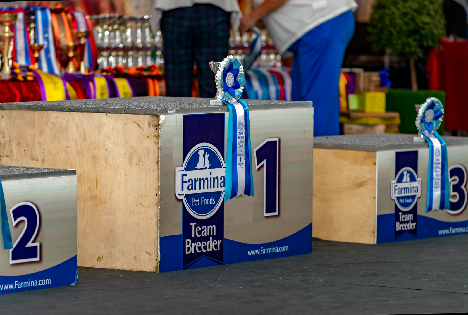 30 1209 — Postimages