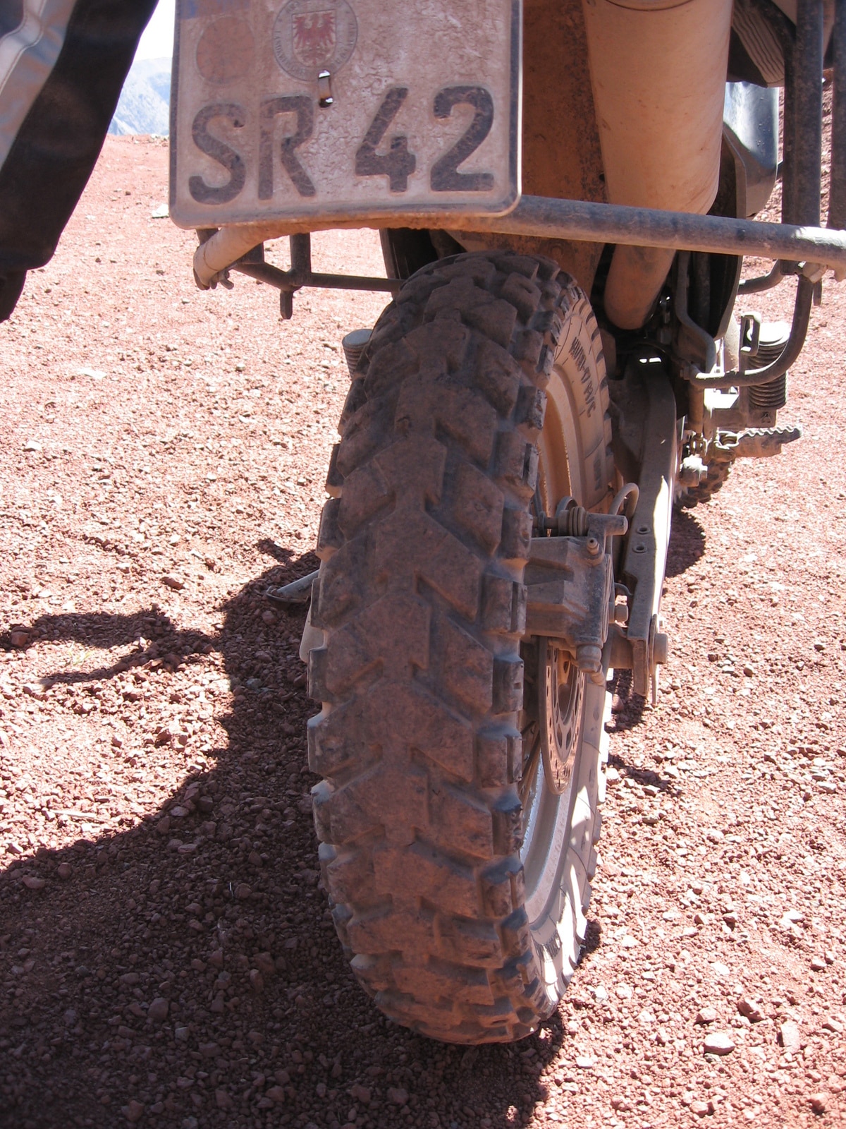 IMG 1973 — Postimages