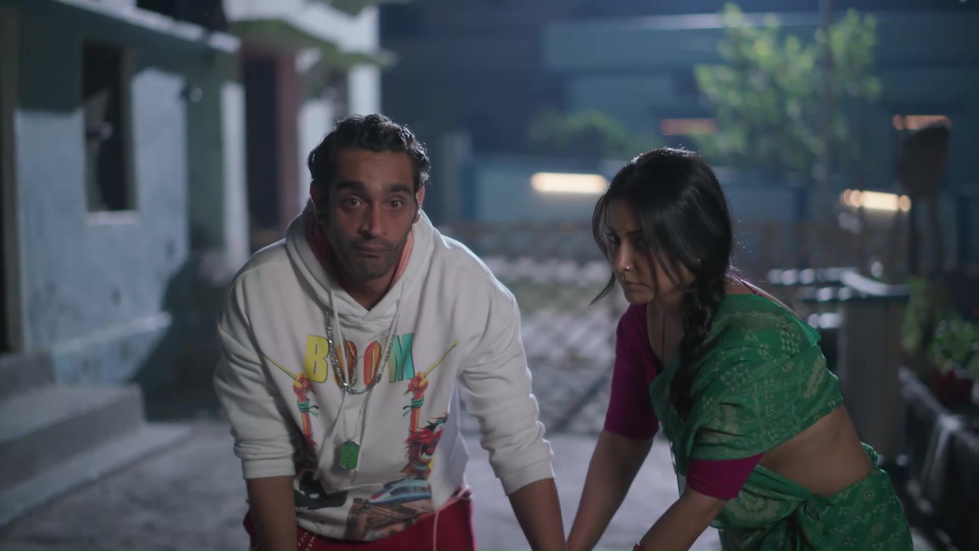 vlcsnap 2025 01 16 23h38m09s235 — Postimages