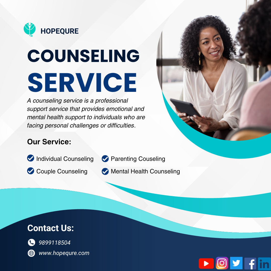 Mindful Moments Counseling Your Path to Mental Wellness — Postimages