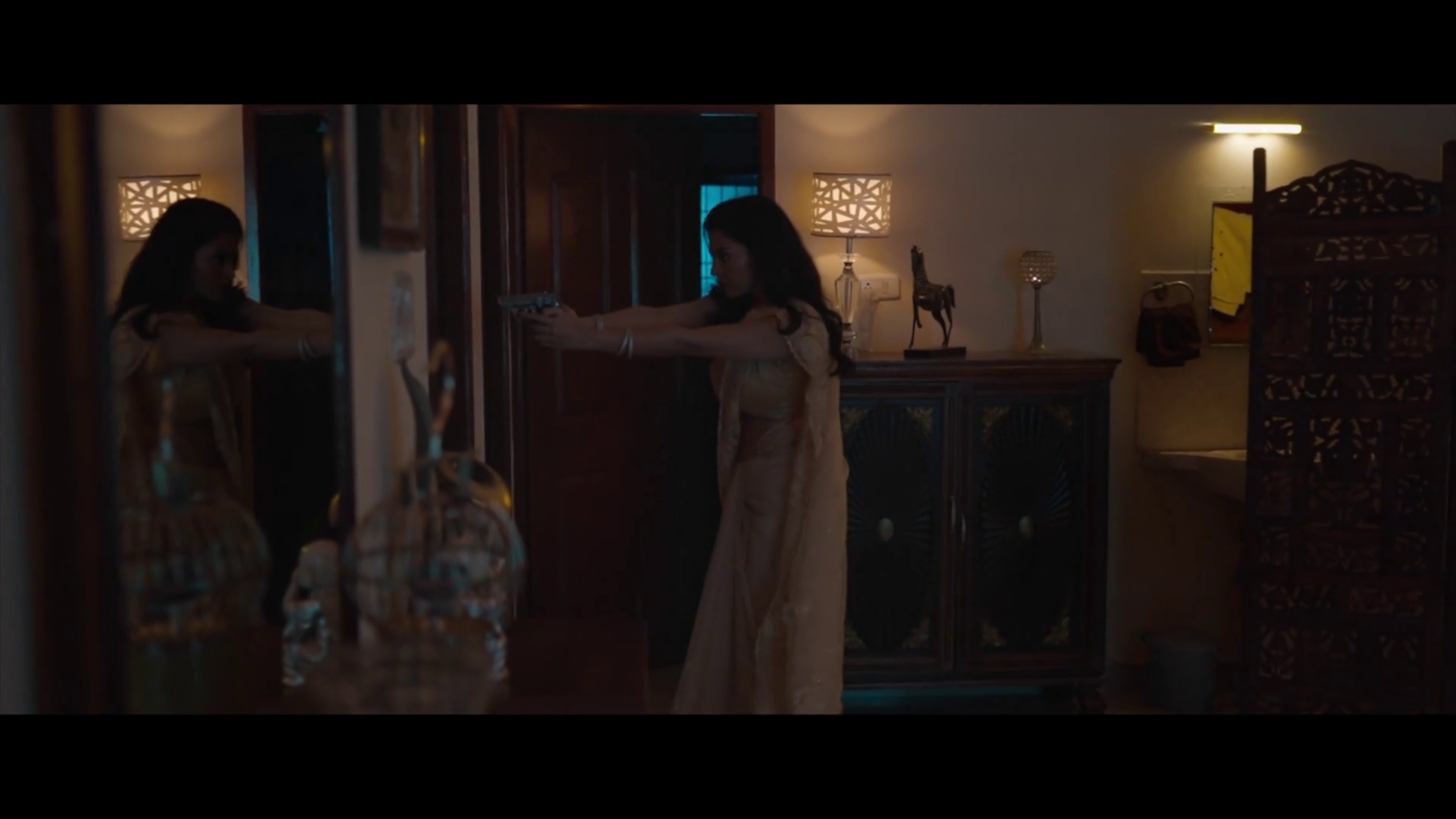 vlcsnap 2024 04 03 00h48m51s327 — Postimages