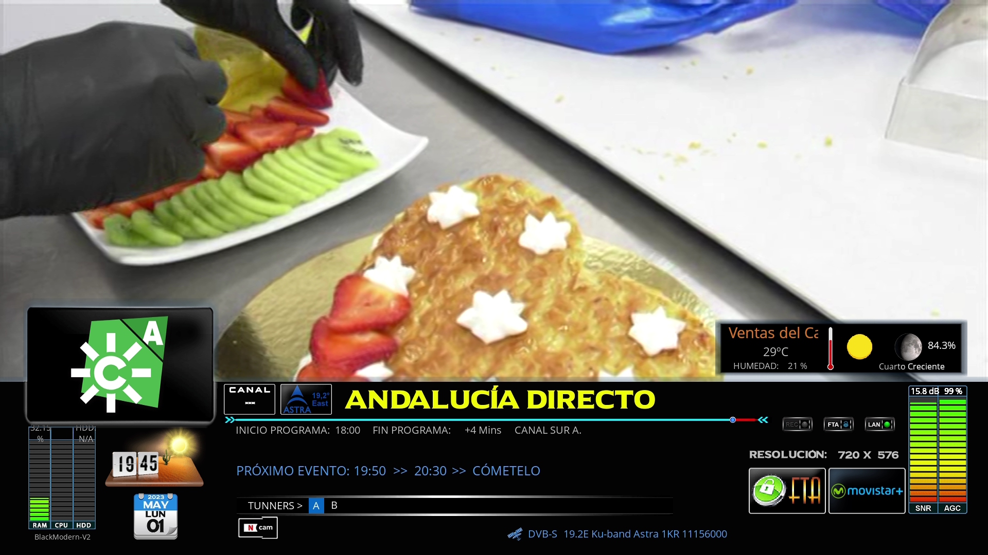 ram 1jpg — Postimages