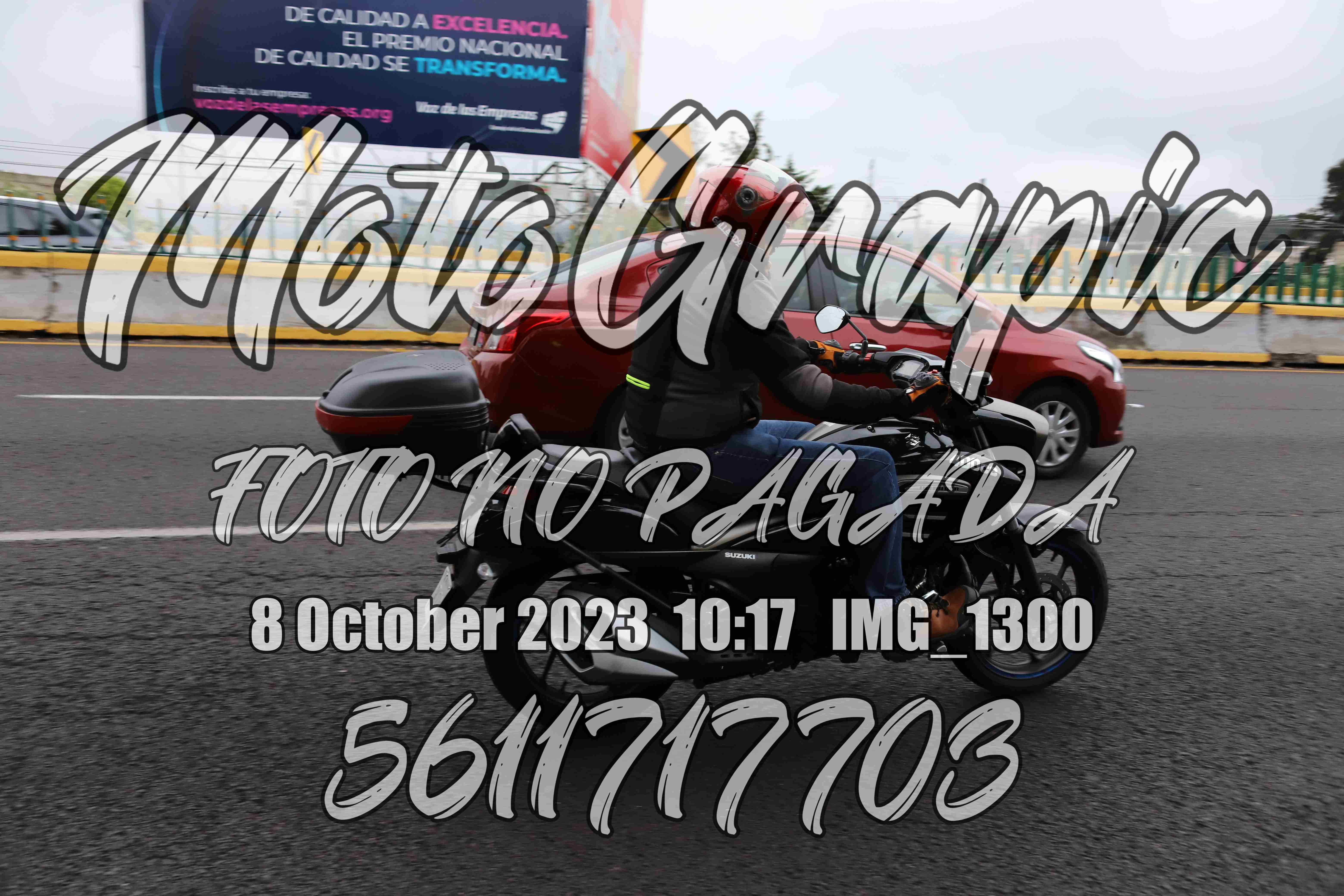 motgr IMG 1300 — Postimages