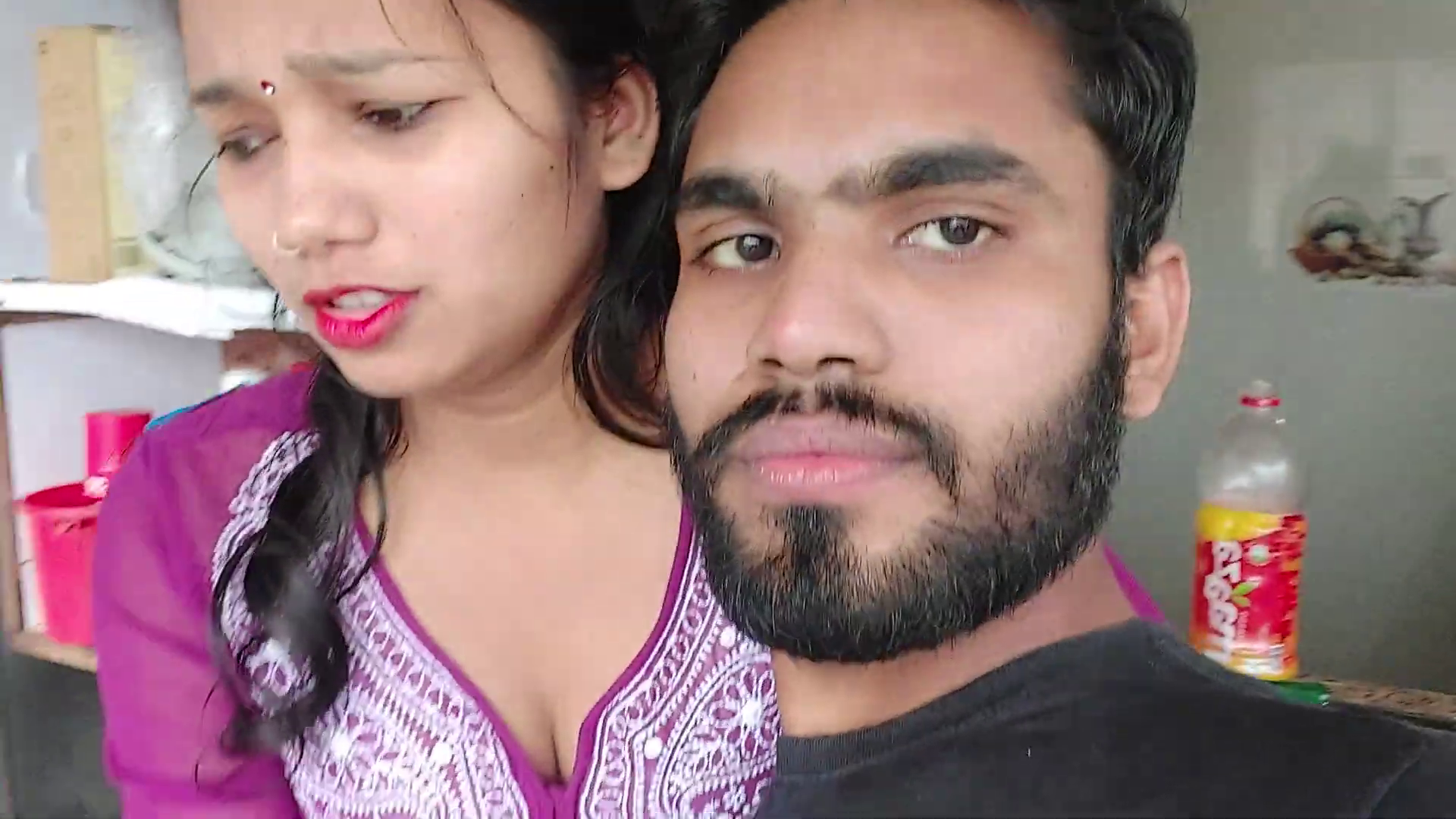 vlcsnap 2022 09 27 15h35m48s387 — Postimages