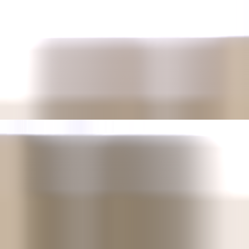 shoe 2 D View — Postimages