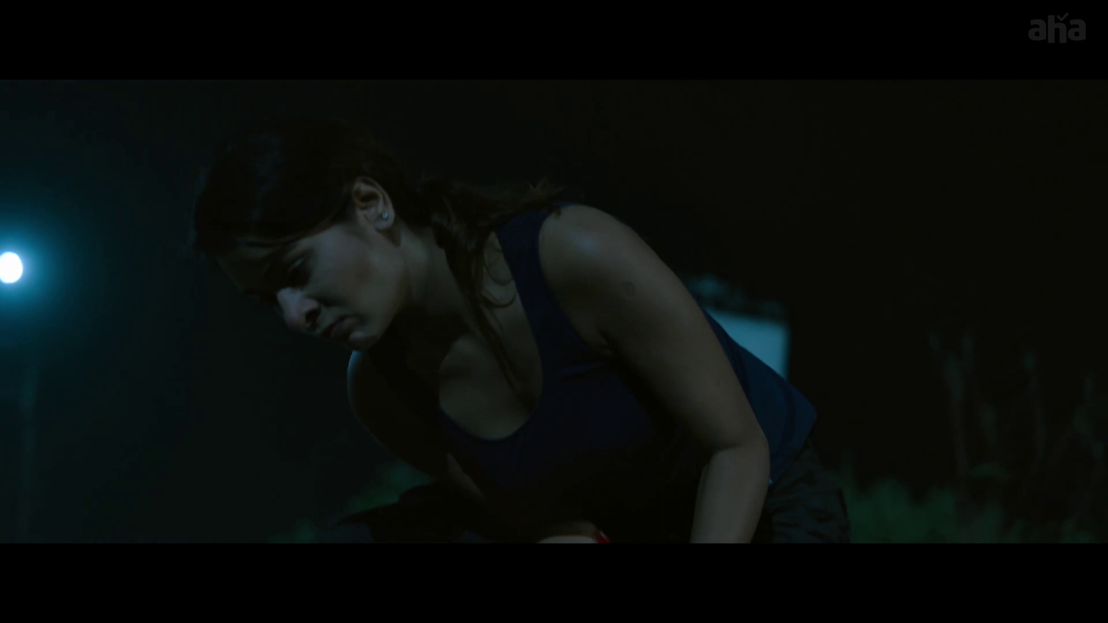 vlcsnap 2024 08 01 18h16m19s600 — Postimages