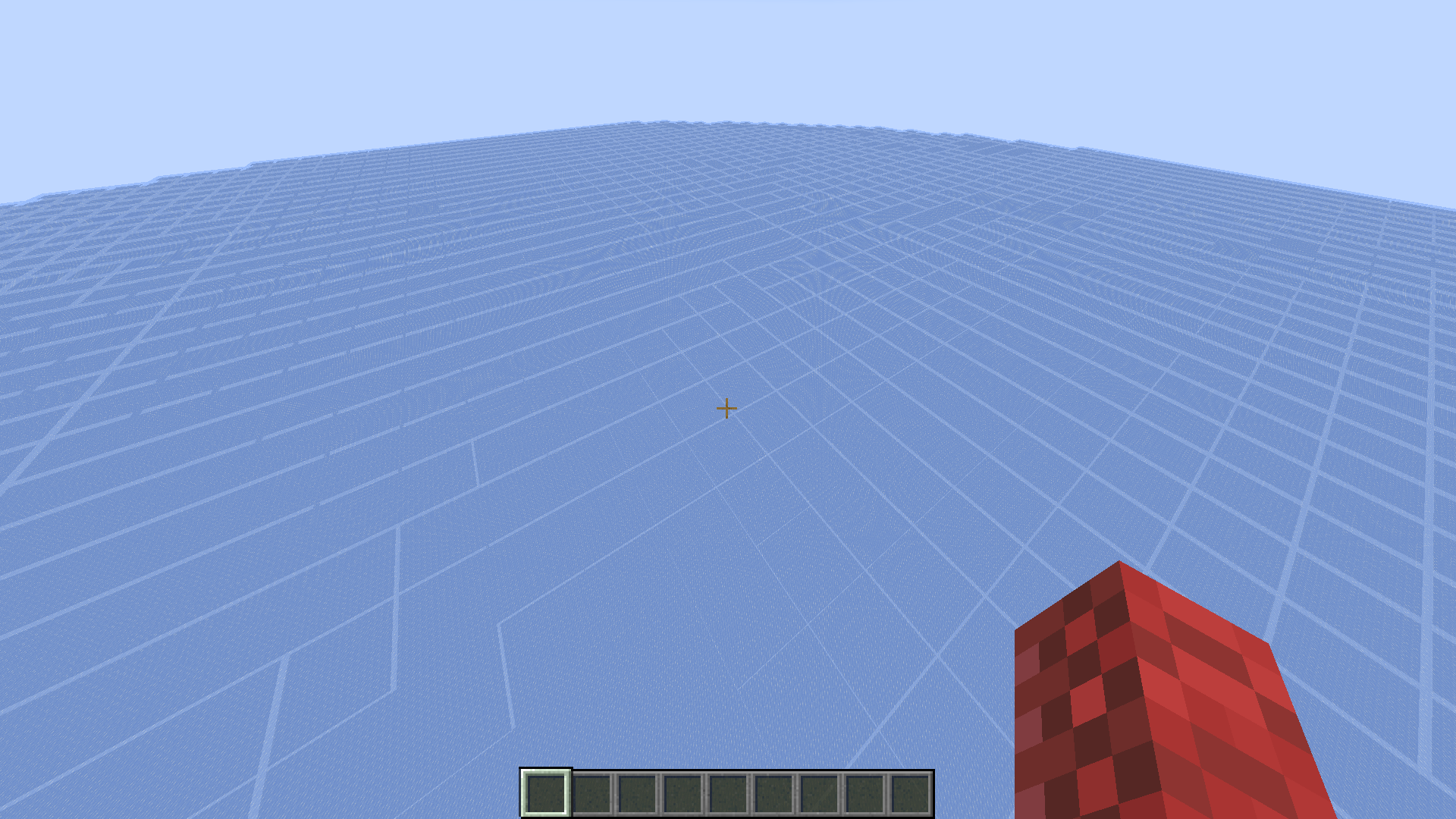 Minecraft Screenshot 2023 04 23 17 04 27 78 — Postimages