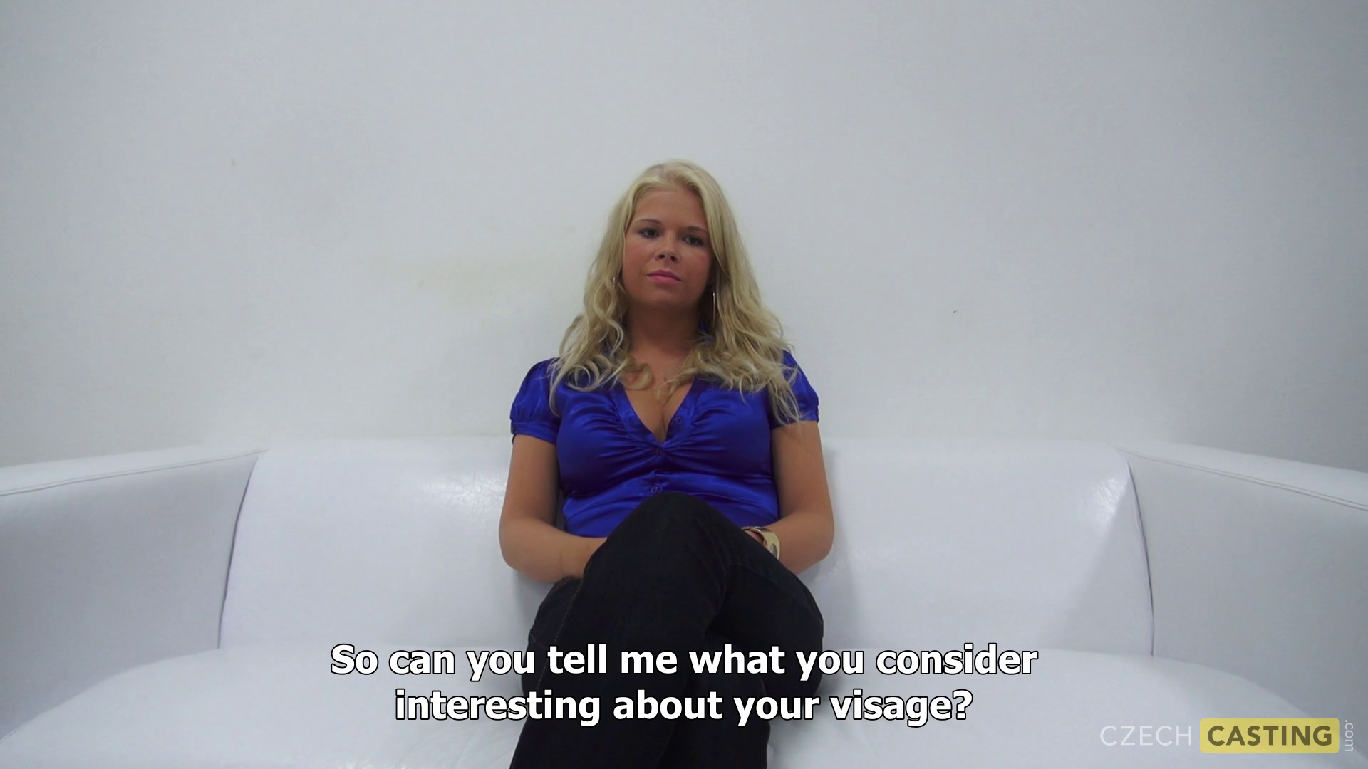 czechcastingdiana8491 004 — Postimages