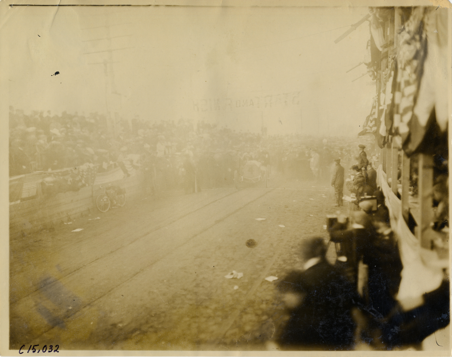 1905 VC 4 Vincenzo Lancia Alissa 02 — Postimages