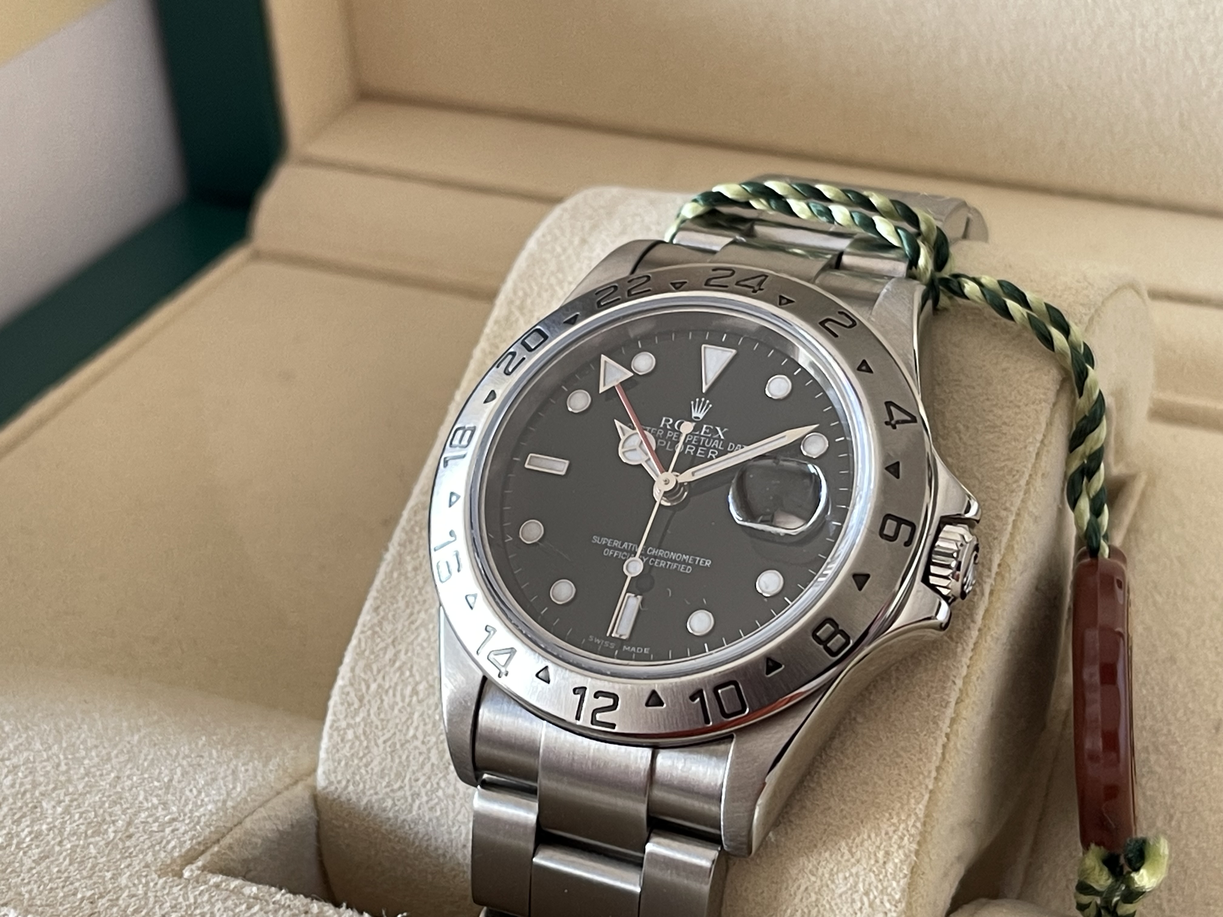 IMG 3967 — Postimages