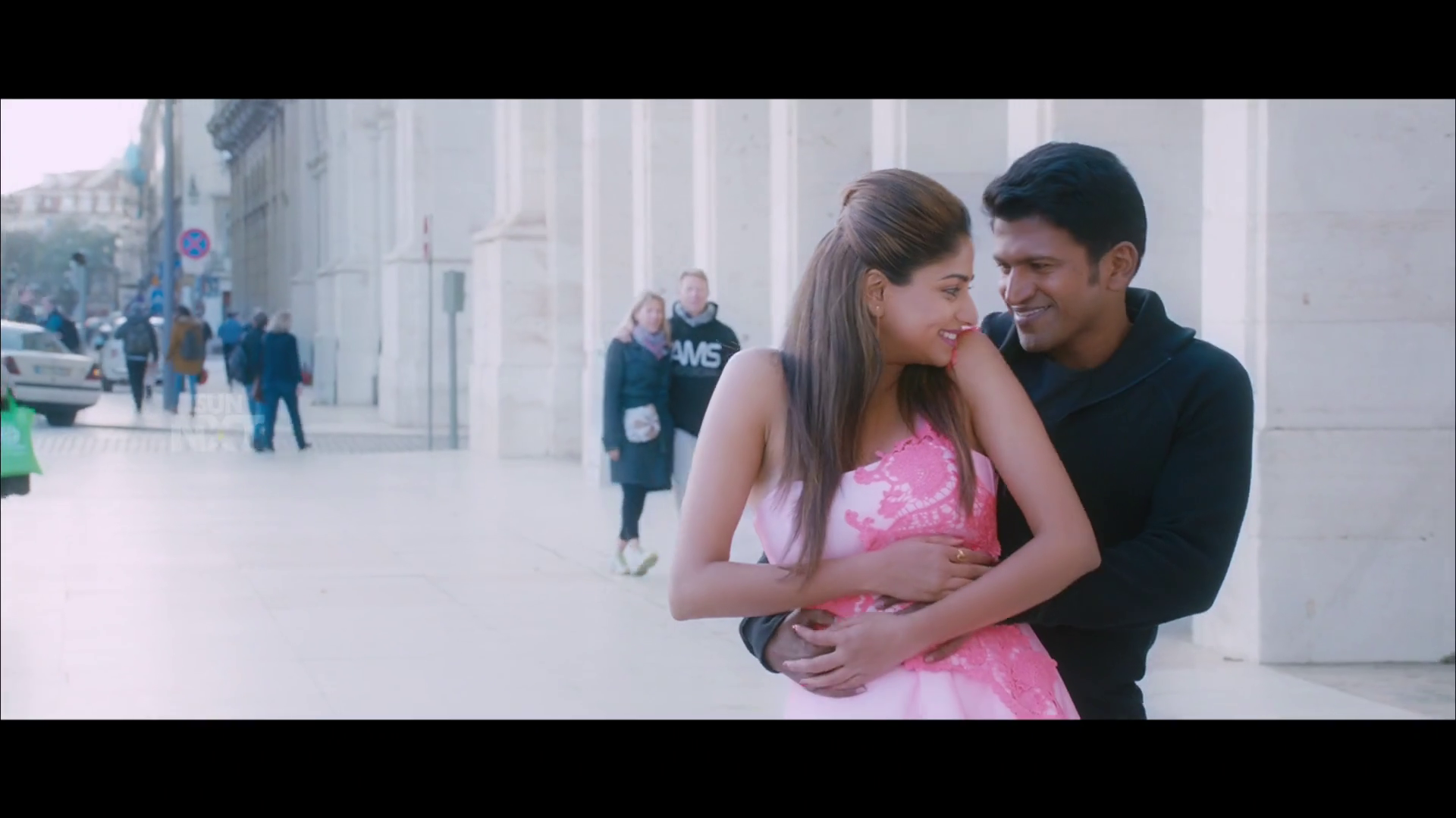 vlcsnap 2023 11 16 23h12m52s223 — Postimages