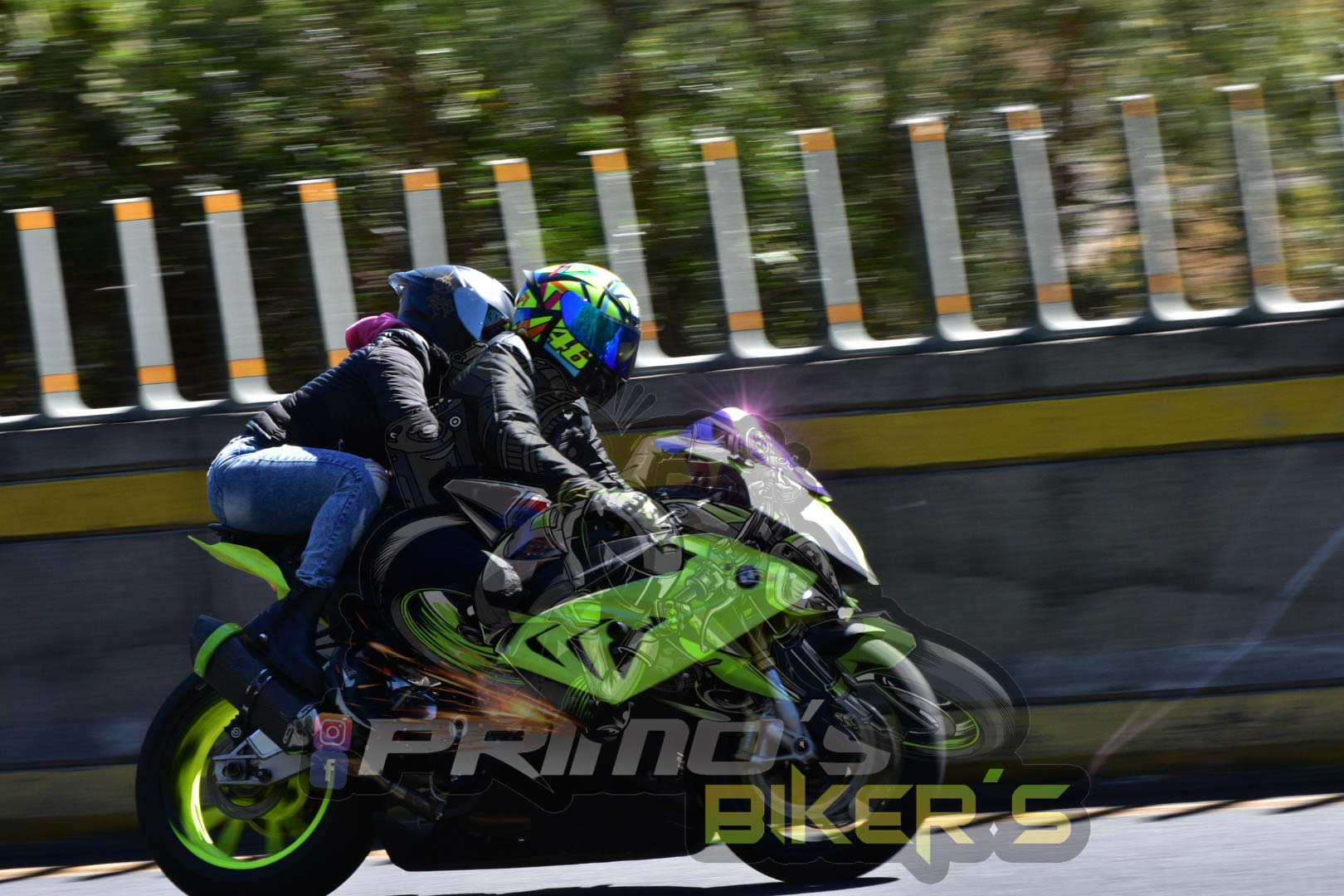 DSC 0297 2 — Postimages