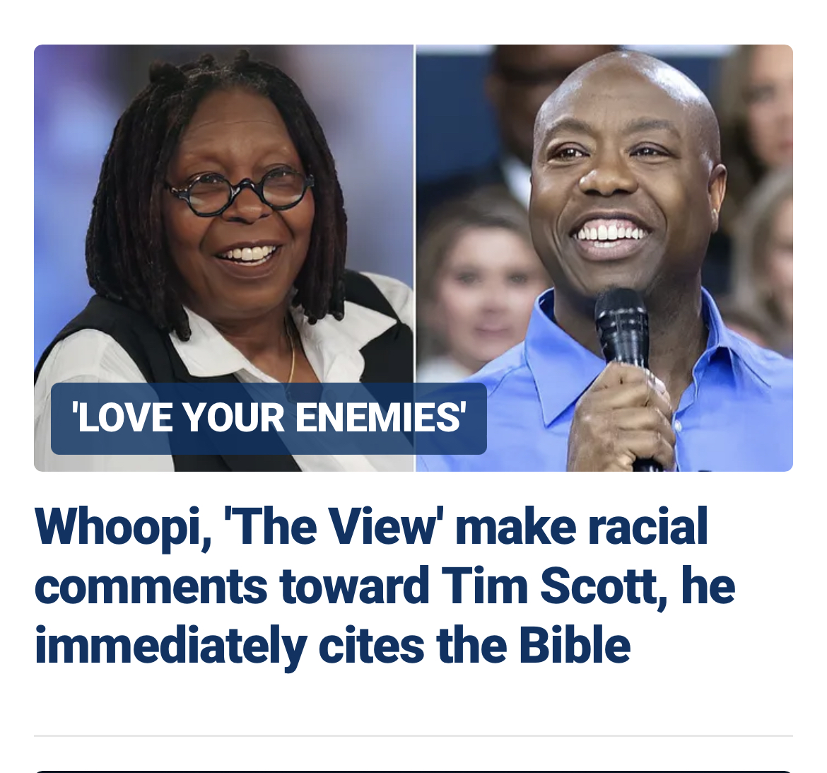 IMG 0604 — Postimages