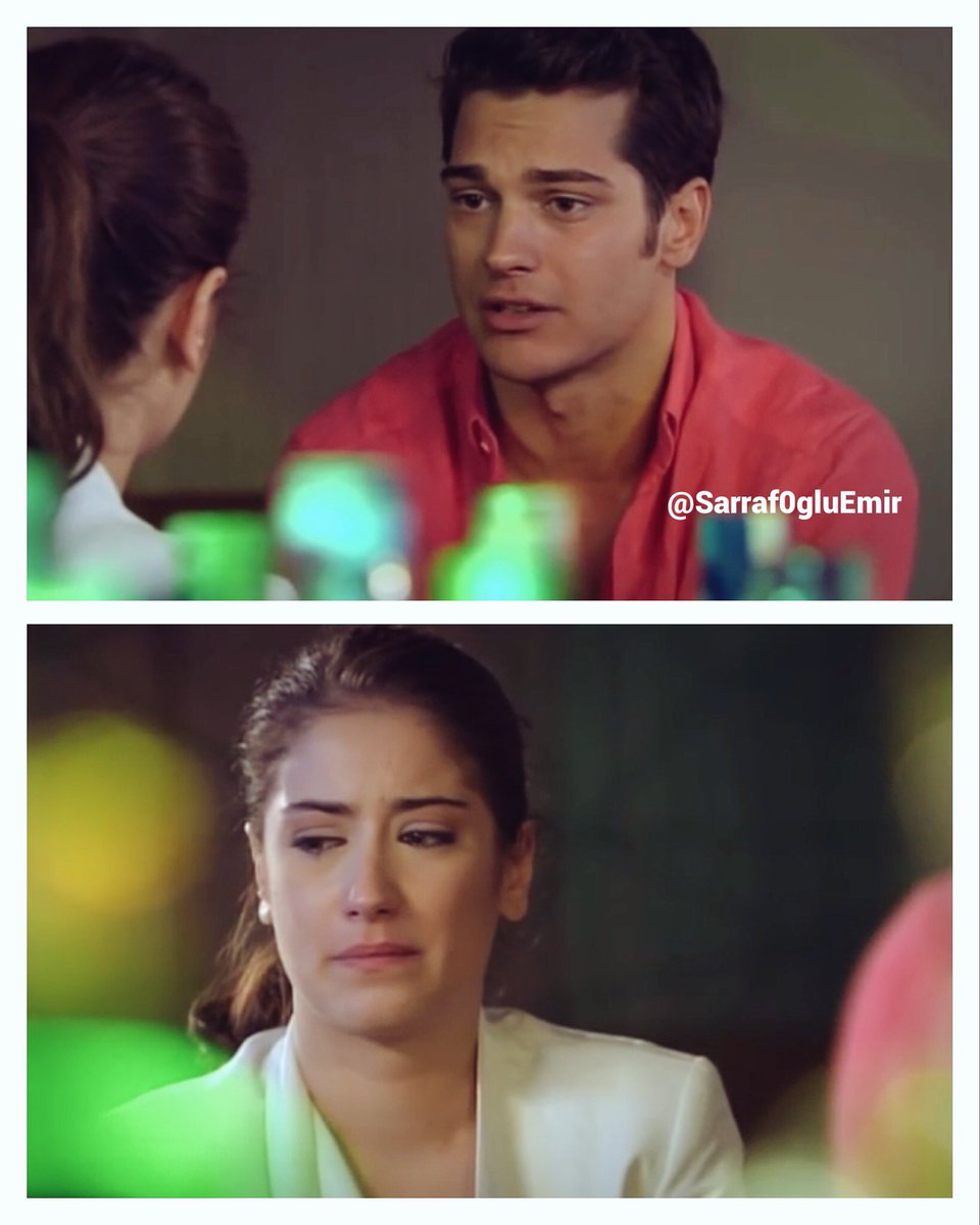 ferihaemirllorando — Postimages