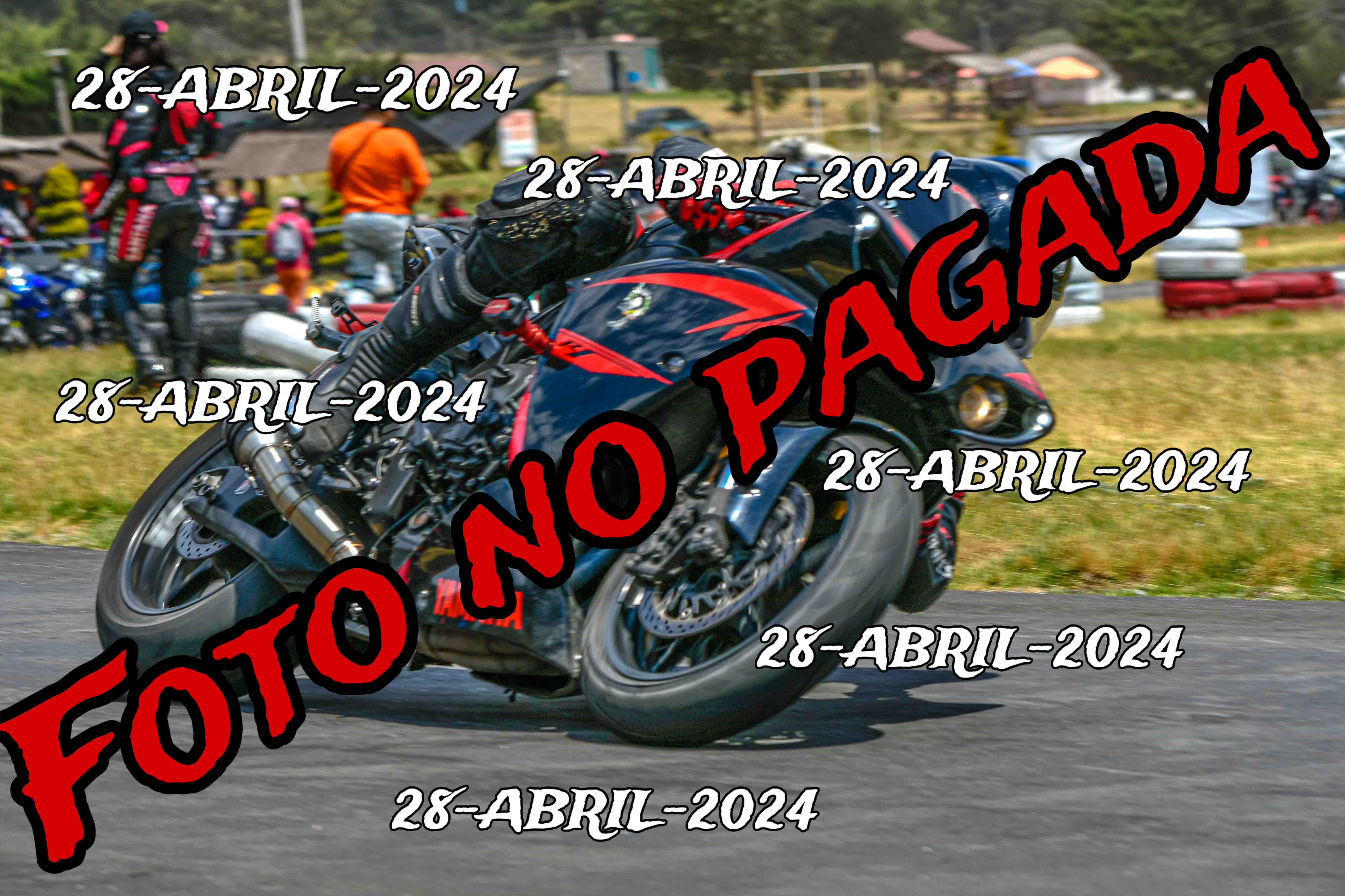 KS 2039 — Postimages