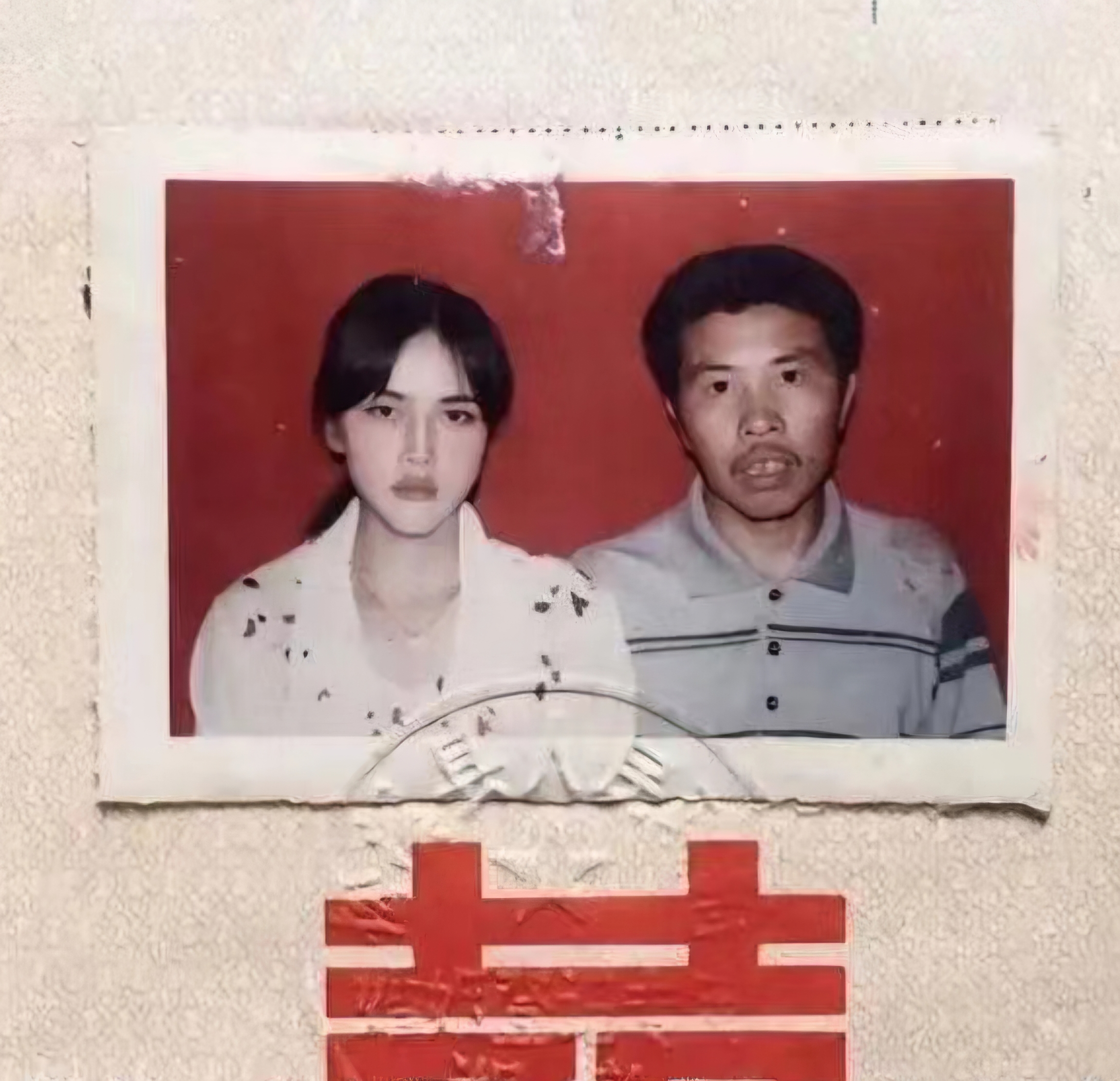 Camera 1040g0k031bo1b2hjge005oobgmj5ahv61bviu4o — Postimages