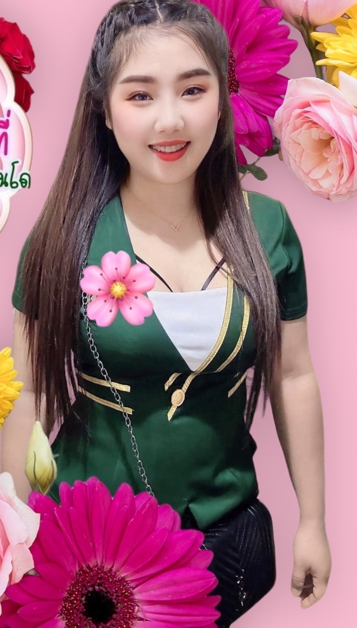S 43884773 0 — Postimages