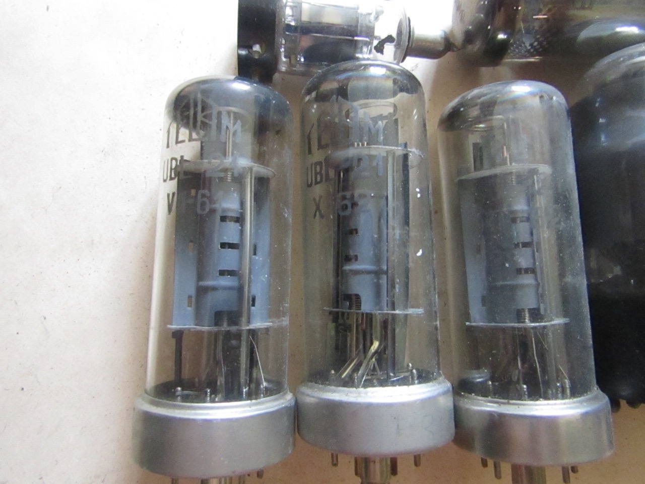 IMG 9329 — Postimages