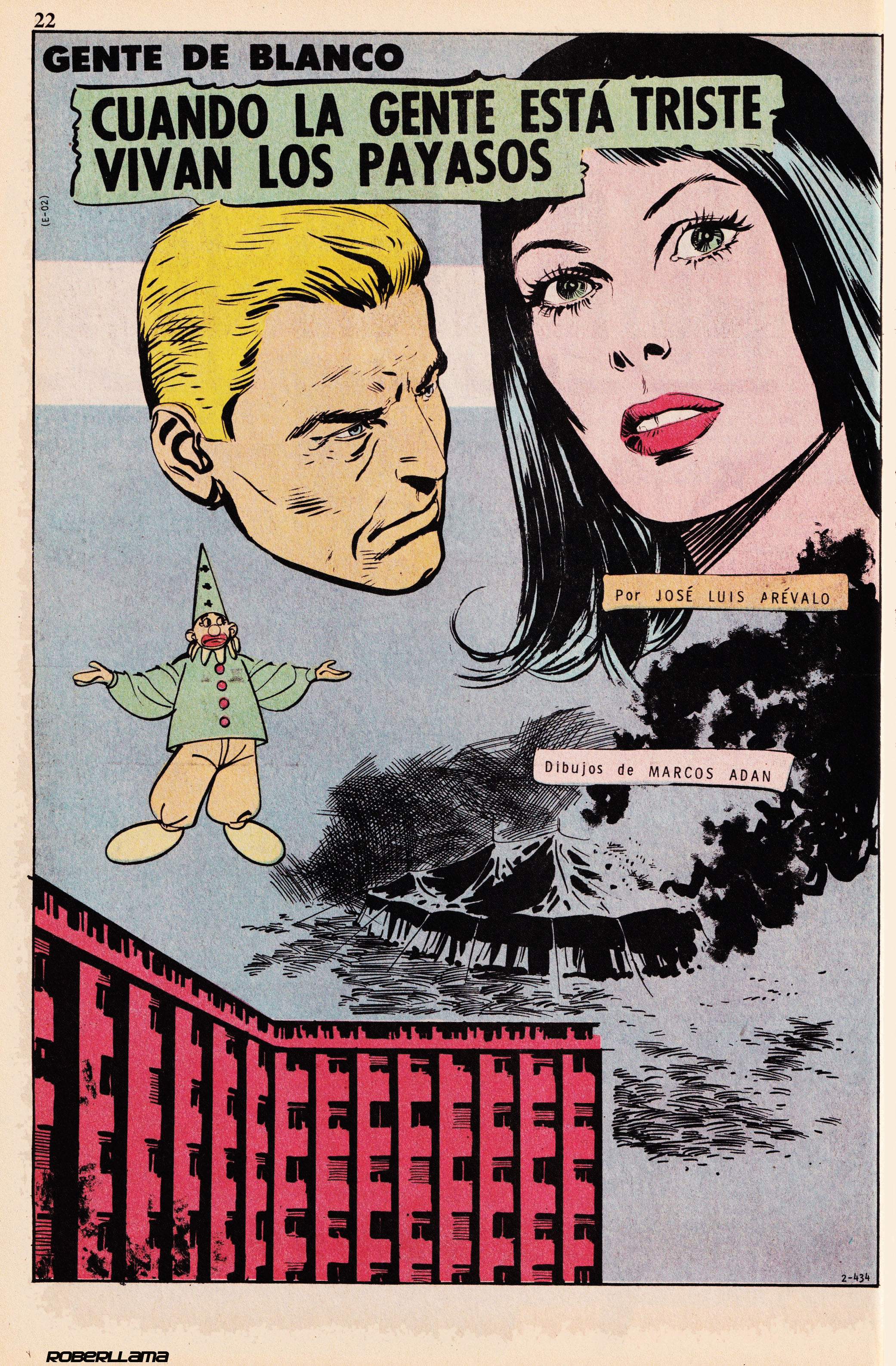 Gd B 002 05 — Postimages