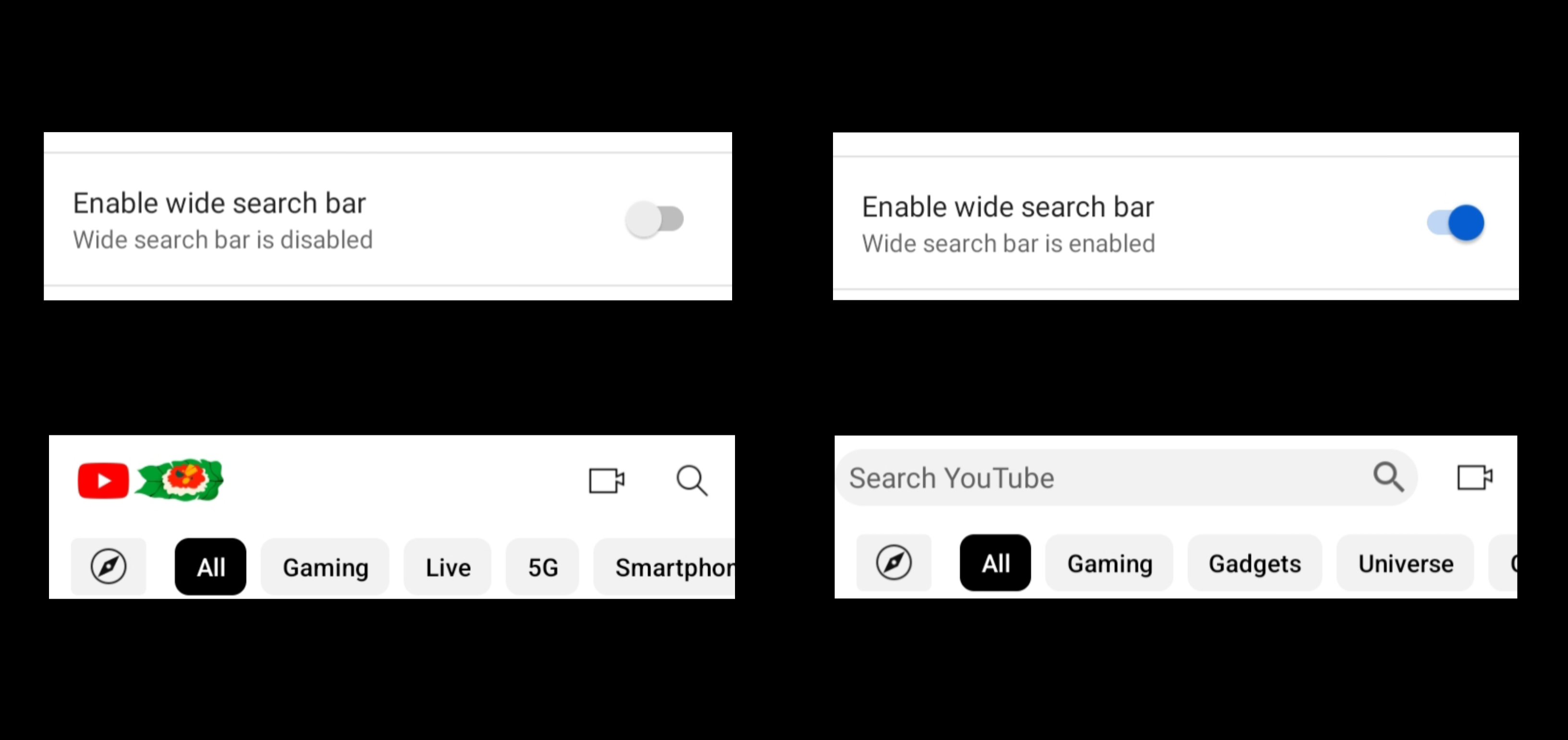 IMG 20240115 140024 — Postimages