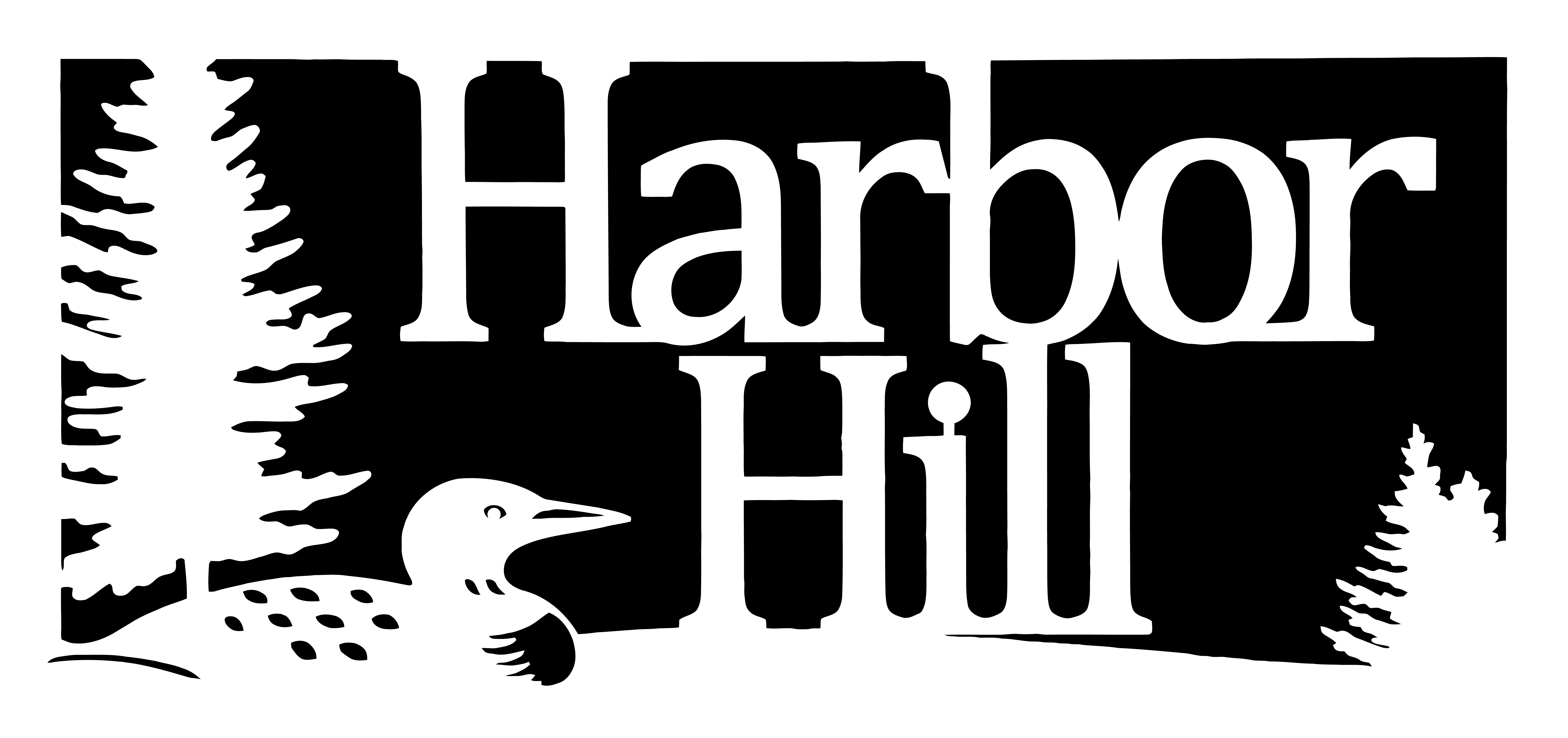 harbor — Postimages