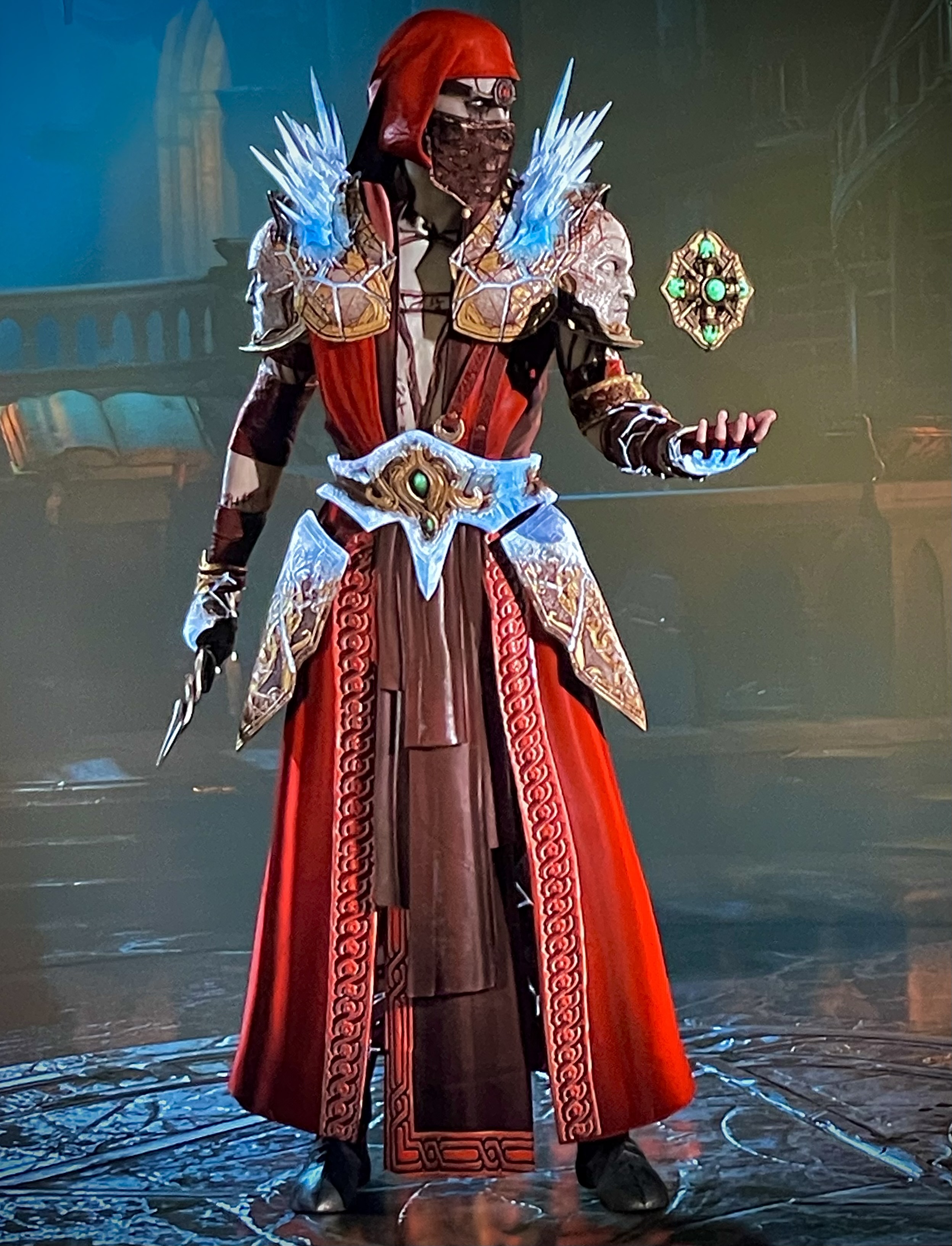 IMG 5709 — Postimages