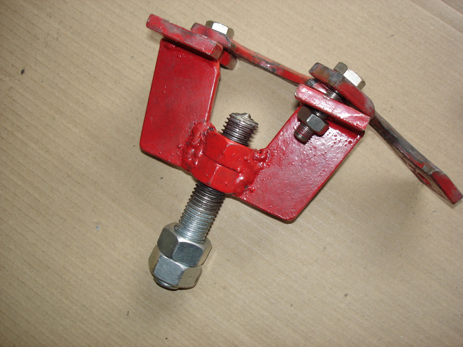 DSC04344 1 — Postimages