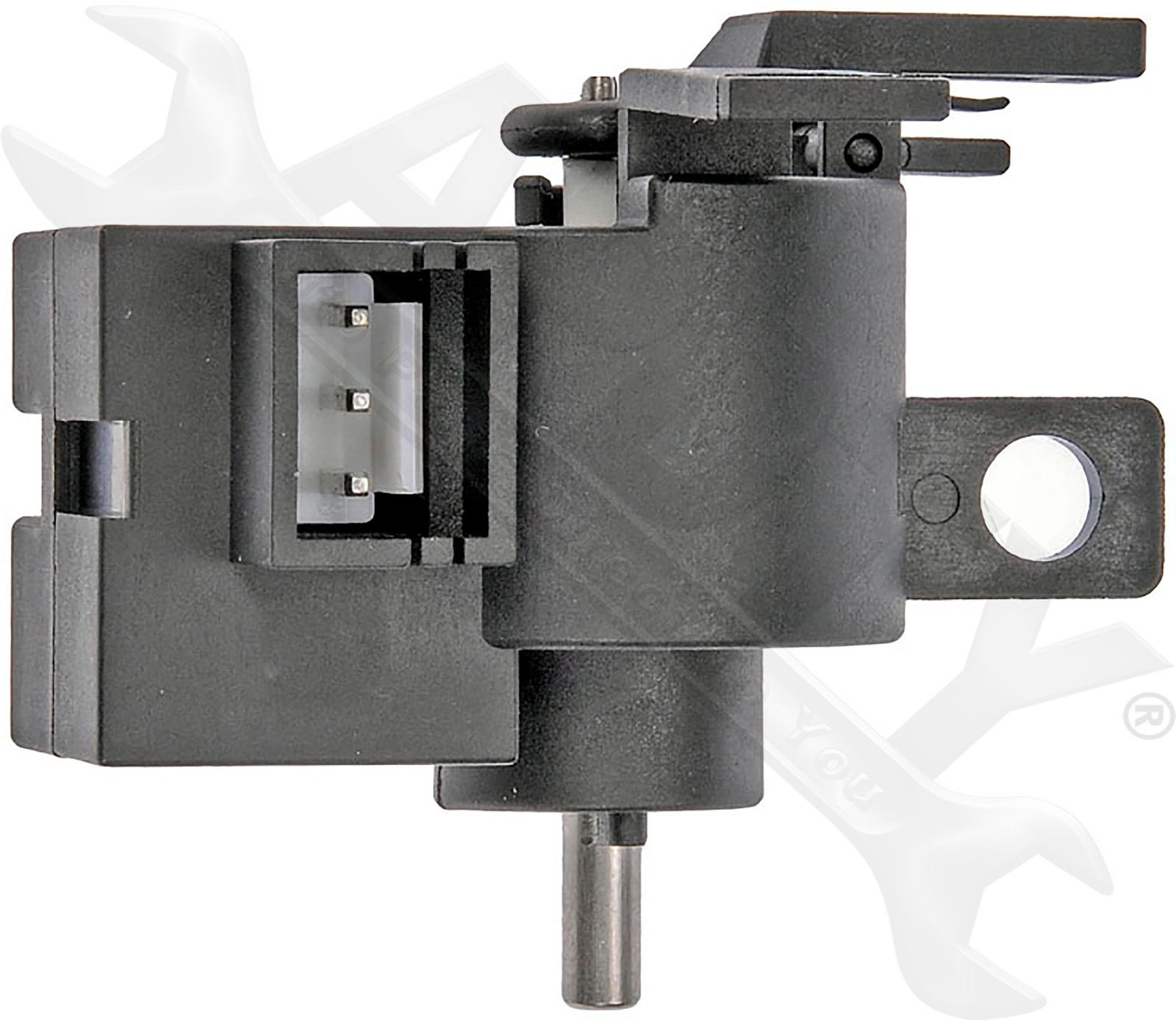 s l1600 — Postimages