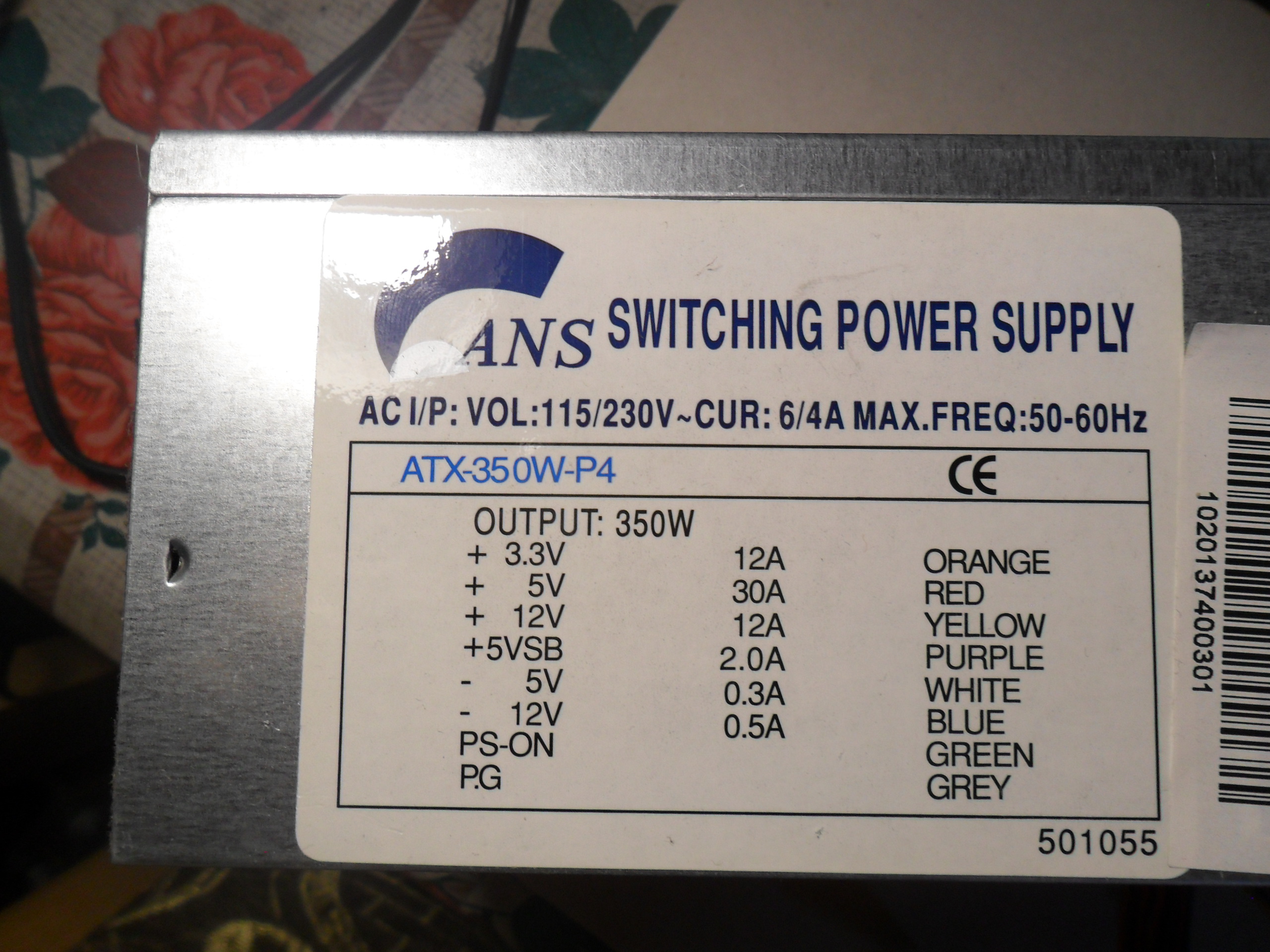 SAM 9787 — Postimages