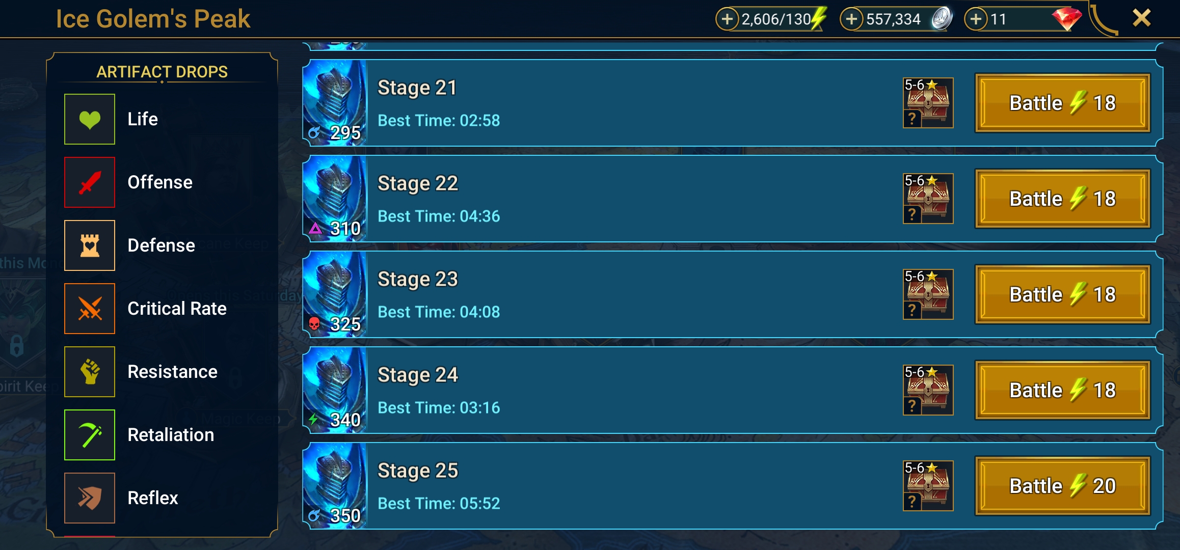 Screenshot 20220618 000146 Raid — Postimages