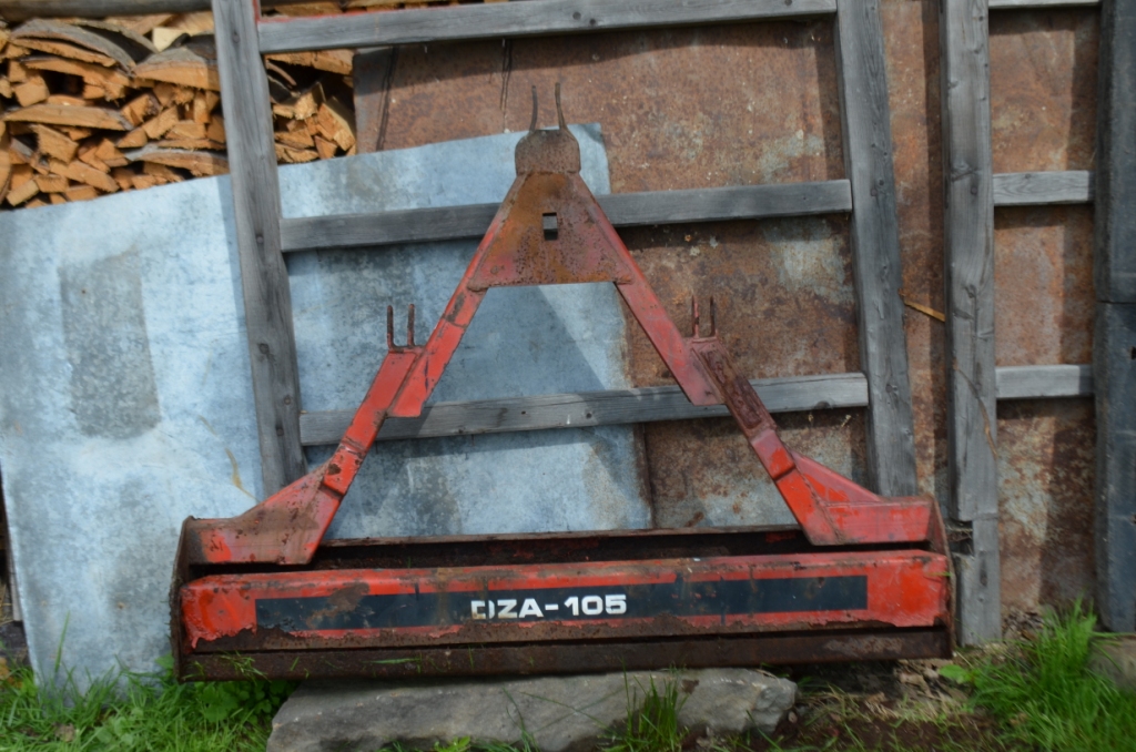 Nikon Foto 437 — Postimages