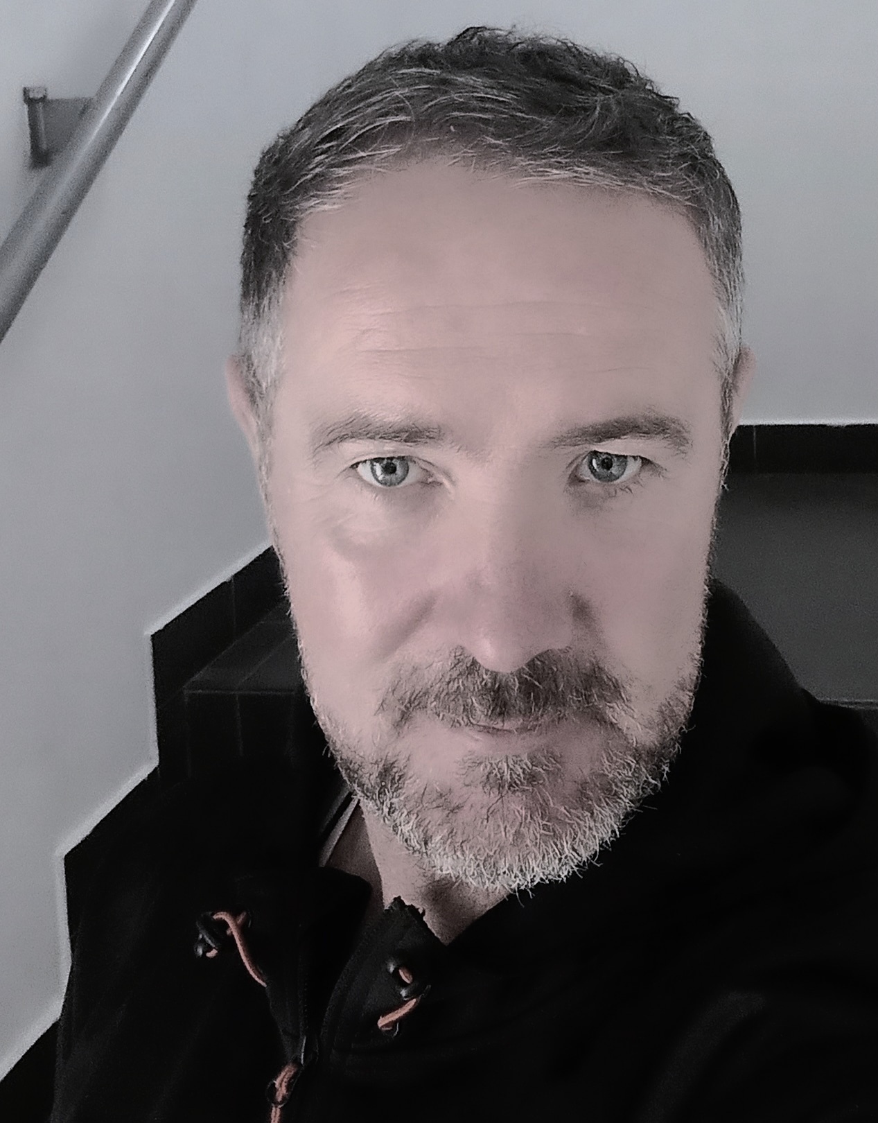 IMG 20230926 191146 671 — Postimages