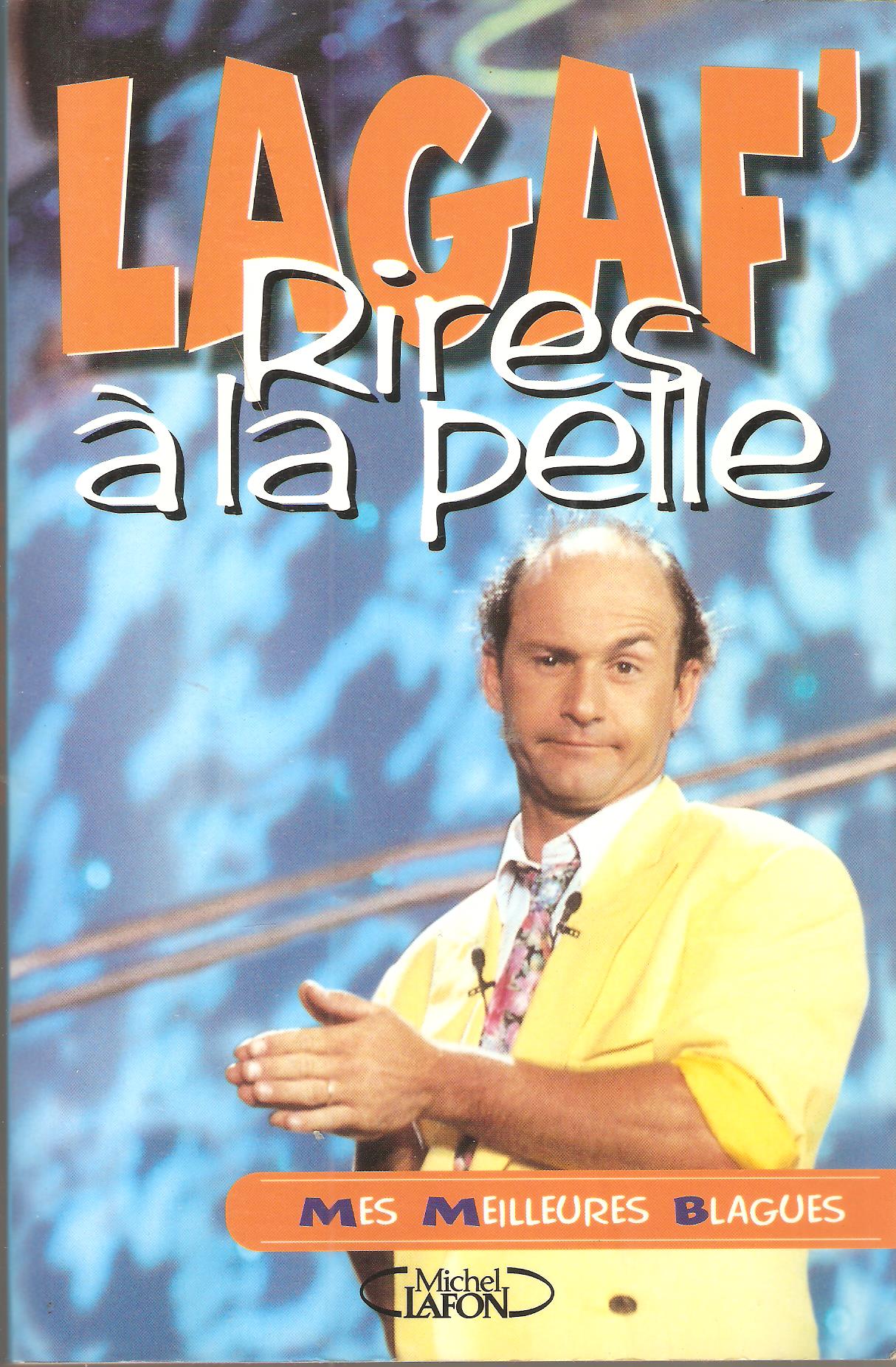 b 010 — Postimages