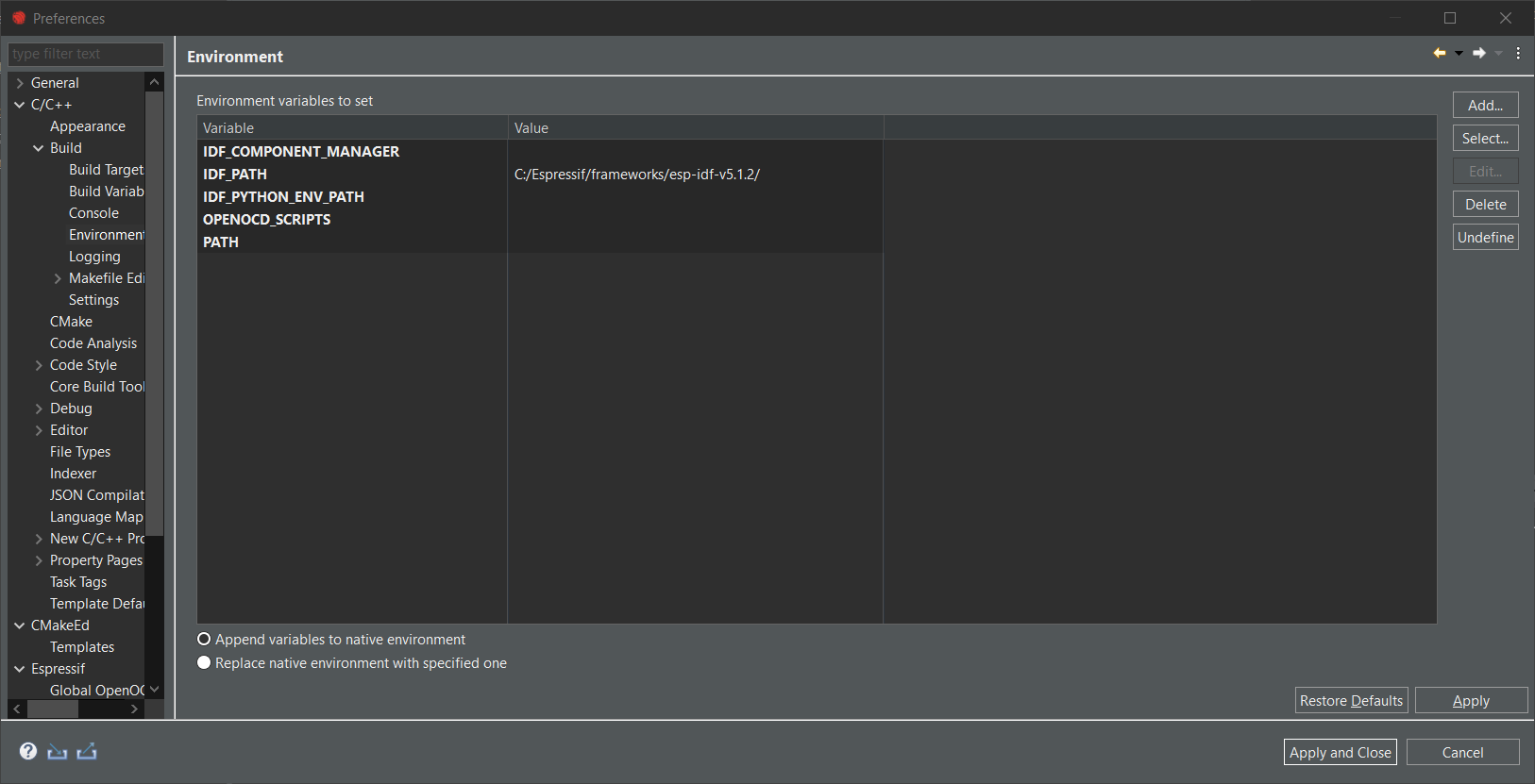 screen 3 — Postimages
