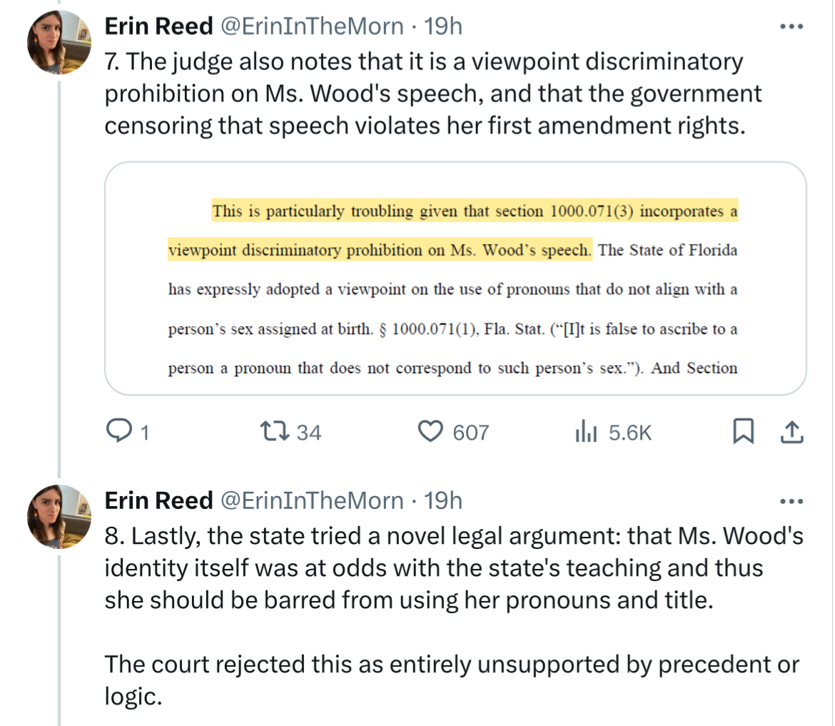 IMG 1674 — Postimages