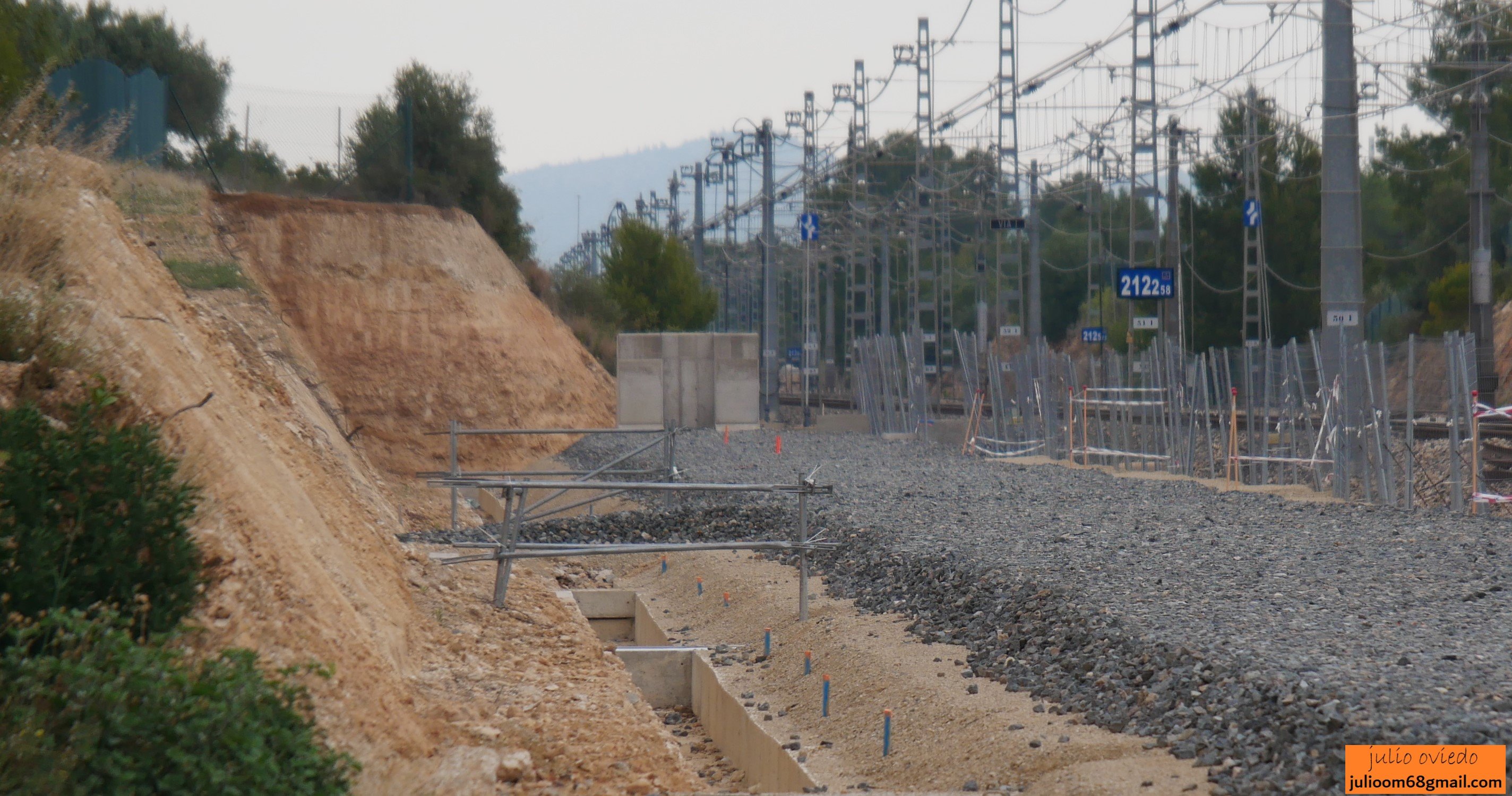 2 (5) — Postimages