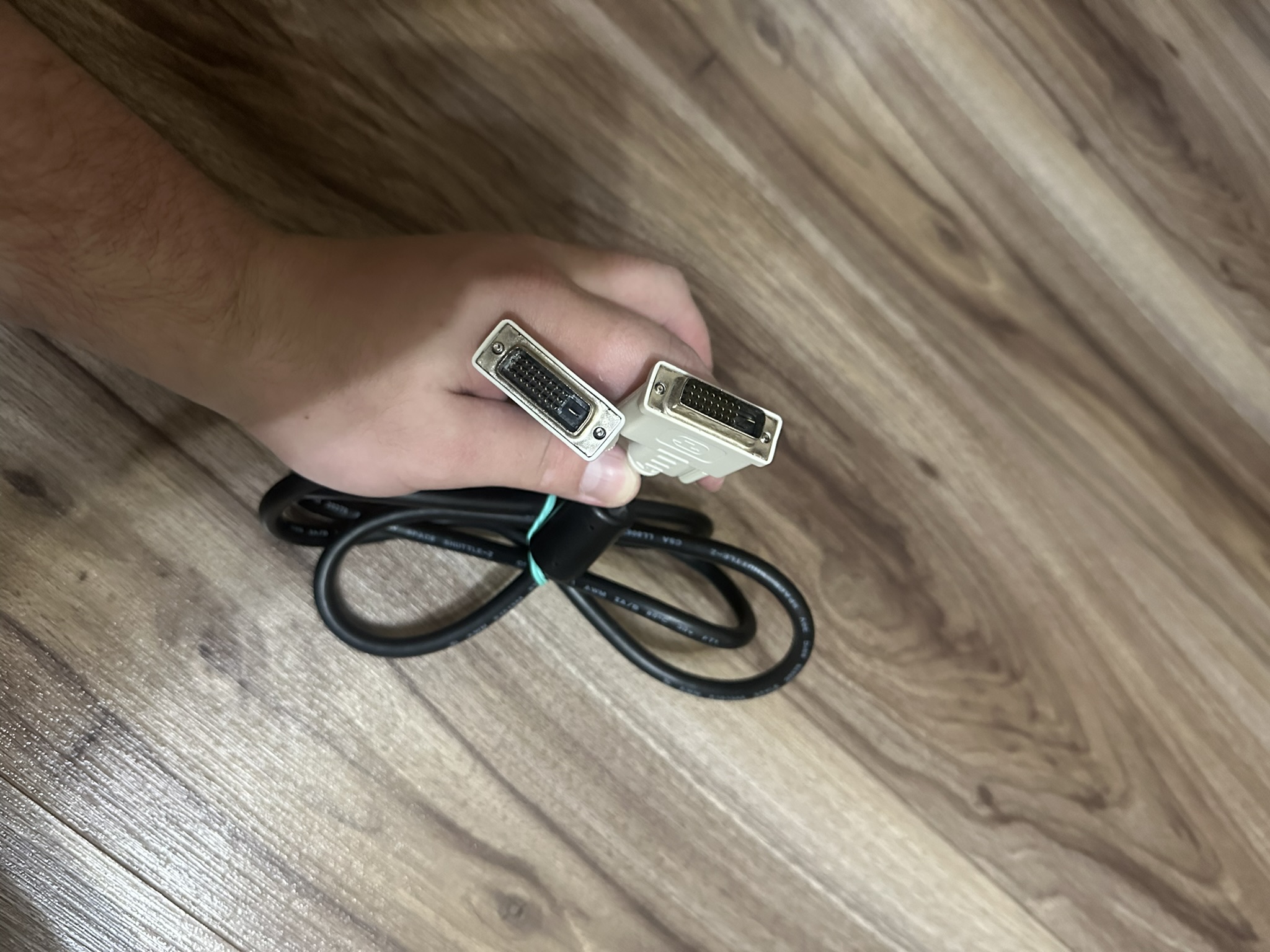 IMG 1417 — Postimages