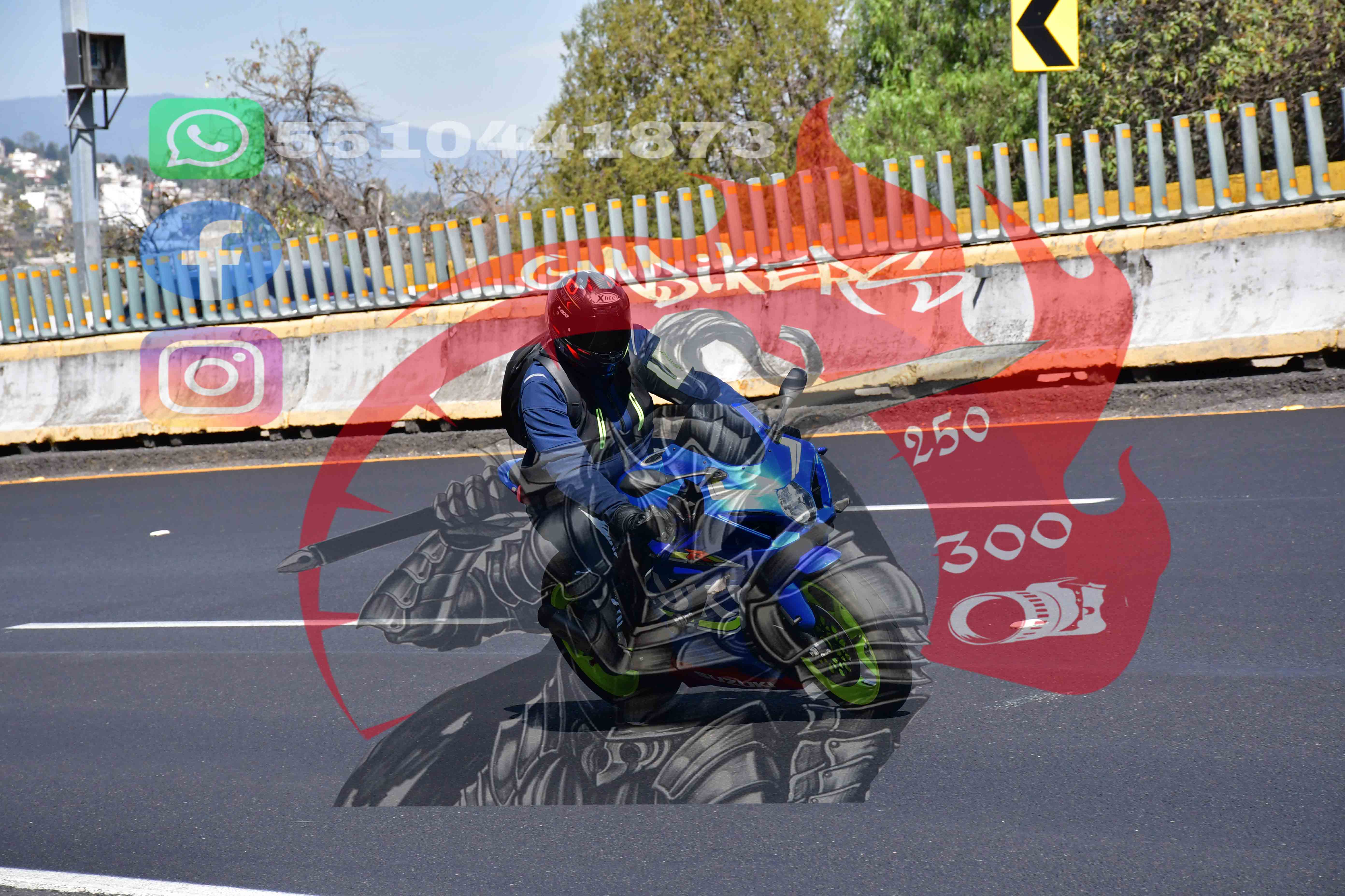 CH2 1006 — Postimages