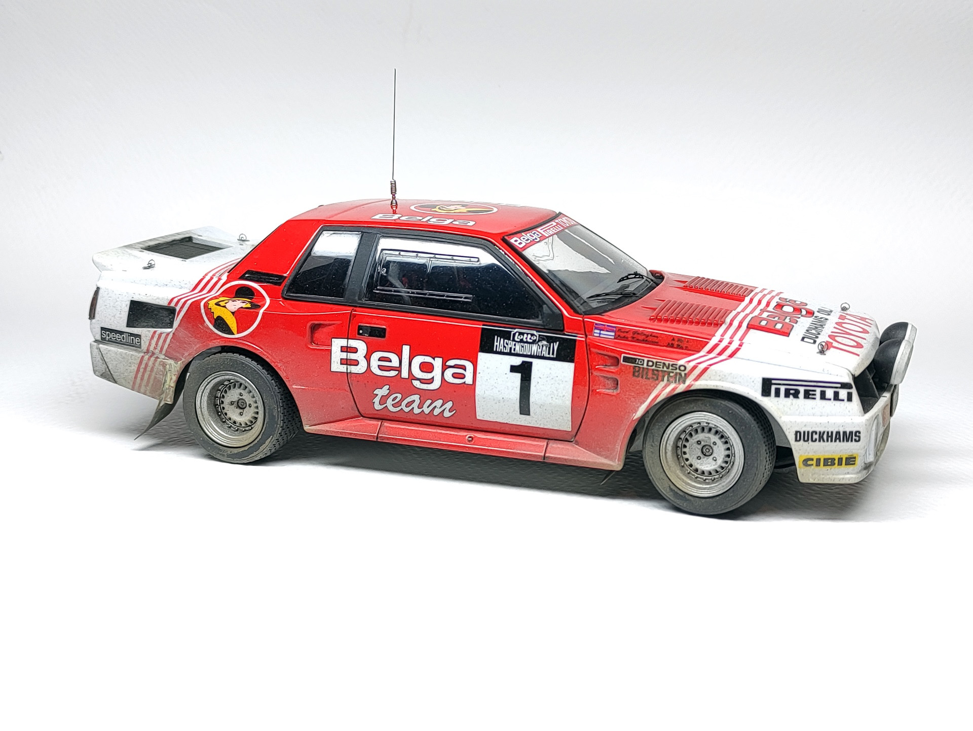 Celica 42 — Postimages