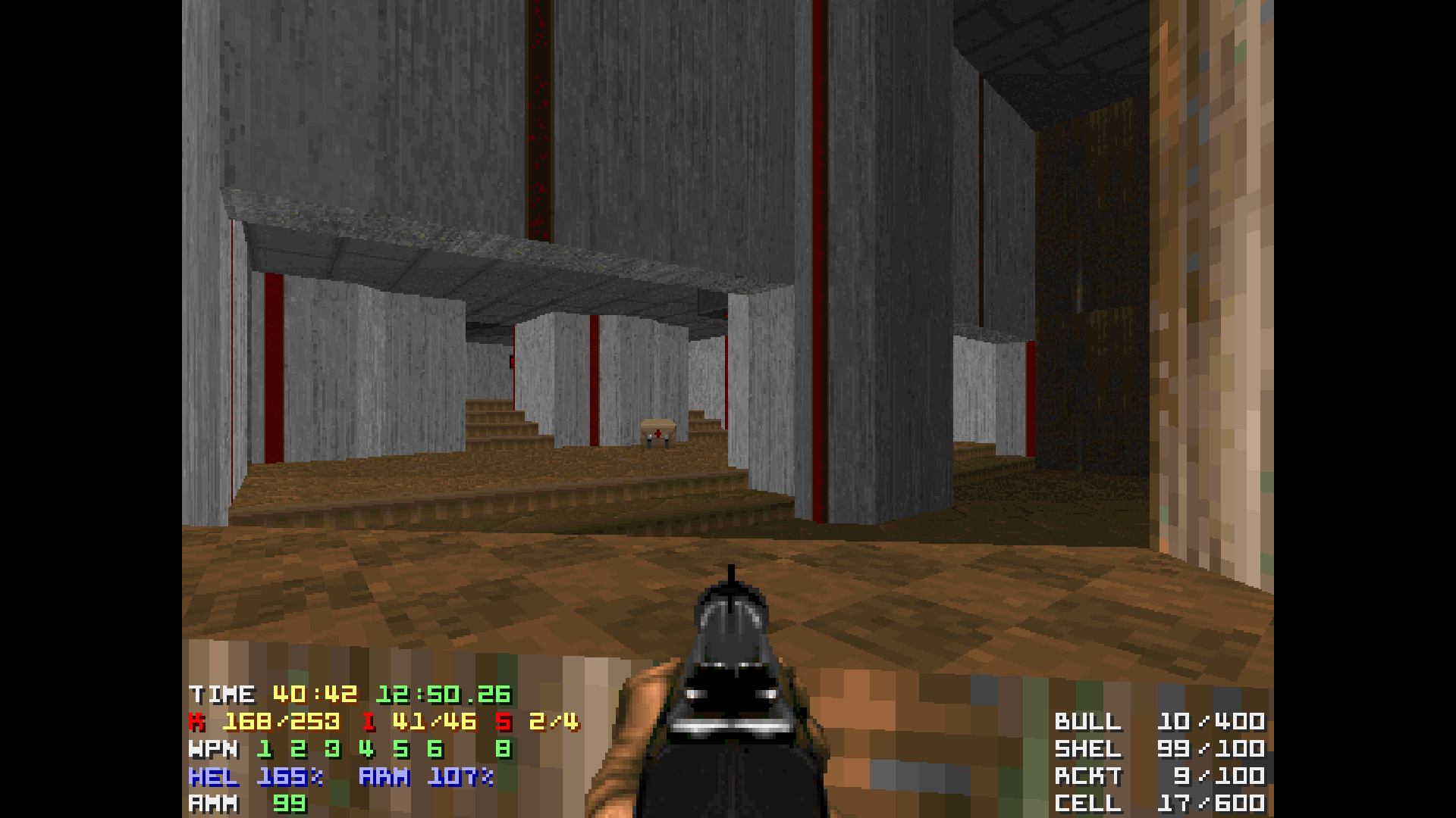doom08 — Postimages