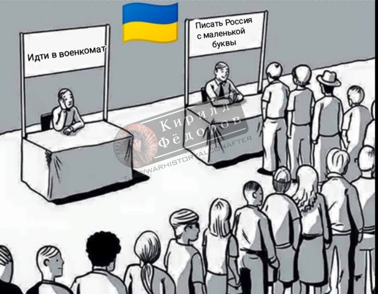 msg 1012284592 71724 — Postimages